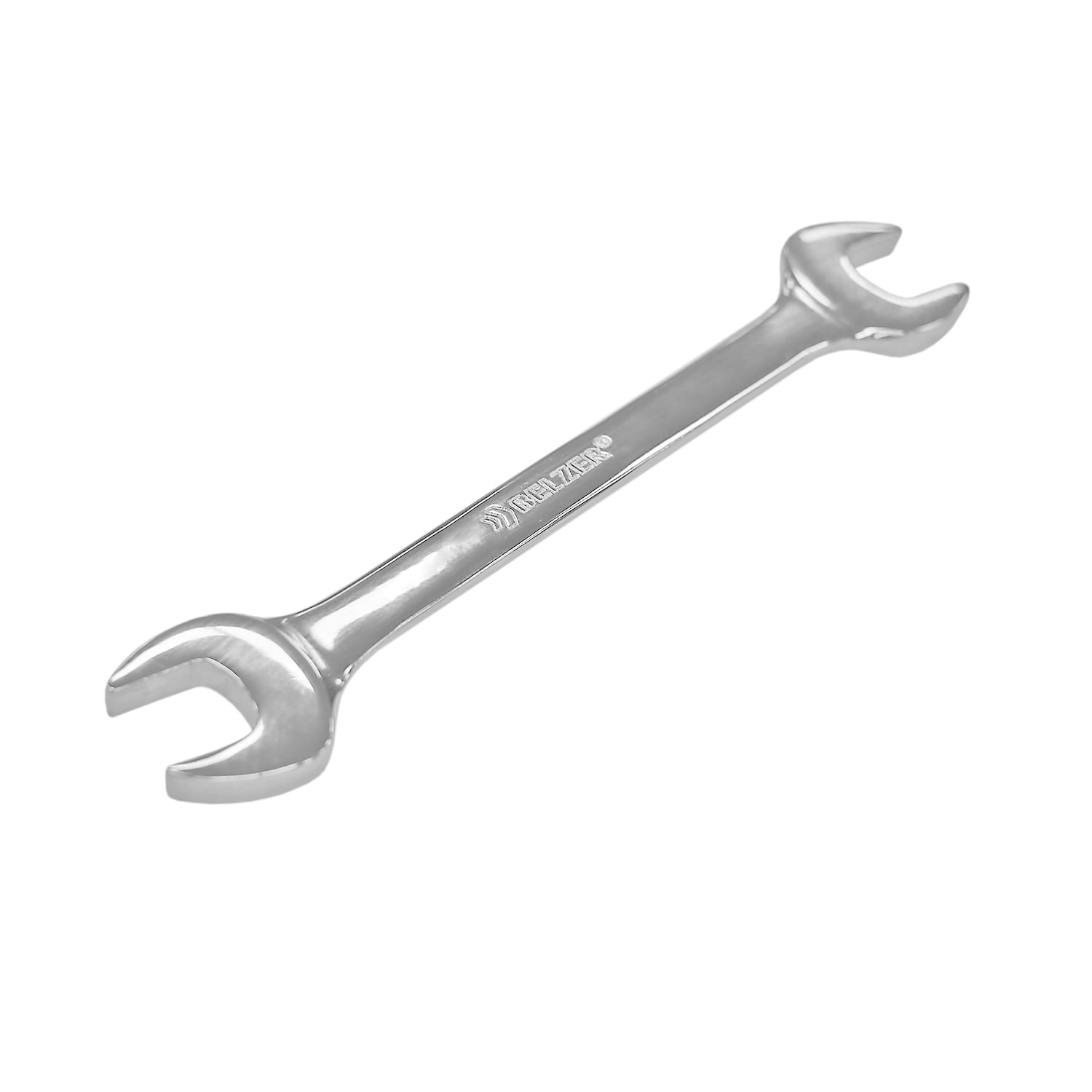 CHAVE FIXA 12 X 13MM - 300013B