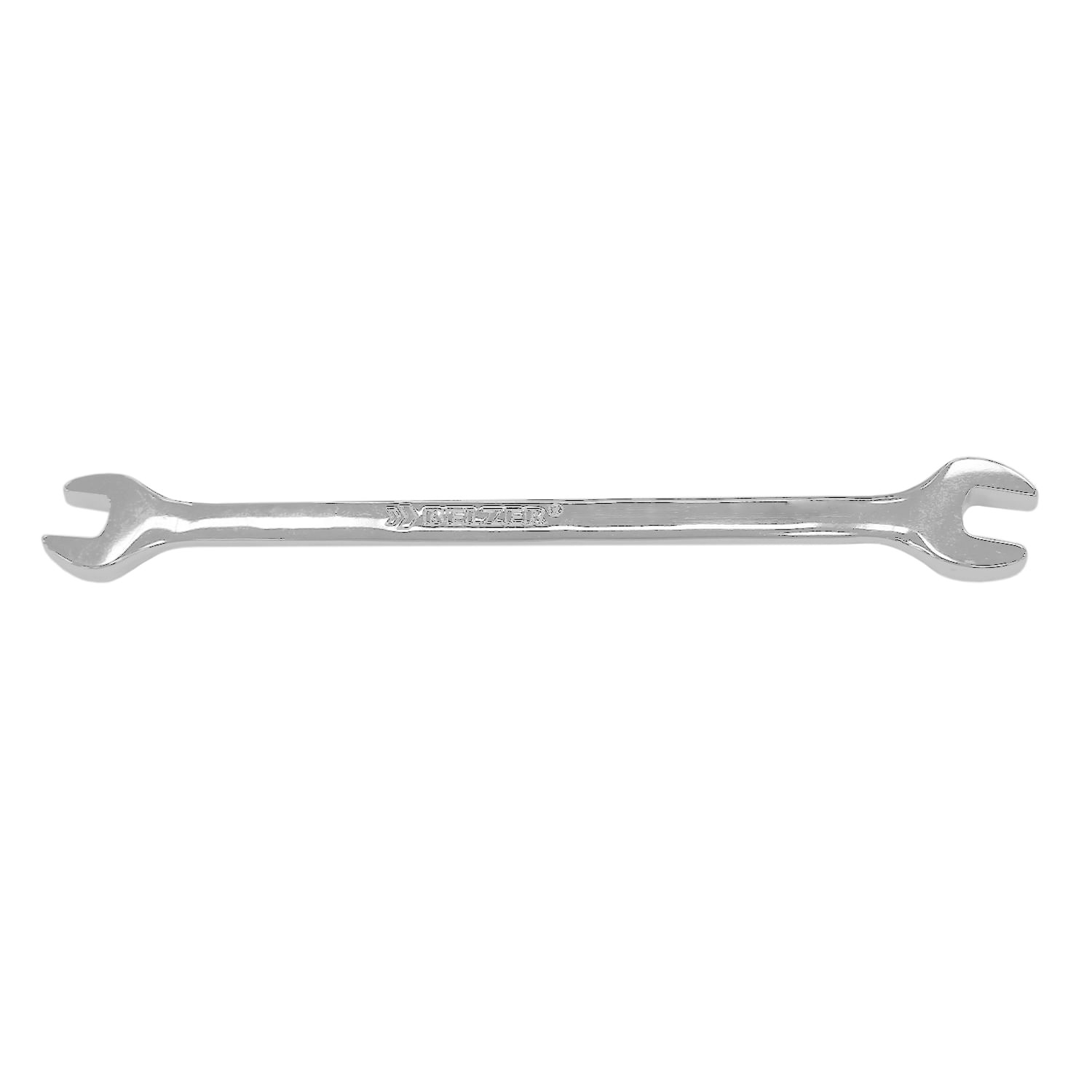 CHAVE FIXA 8 X 10MM - 300005B