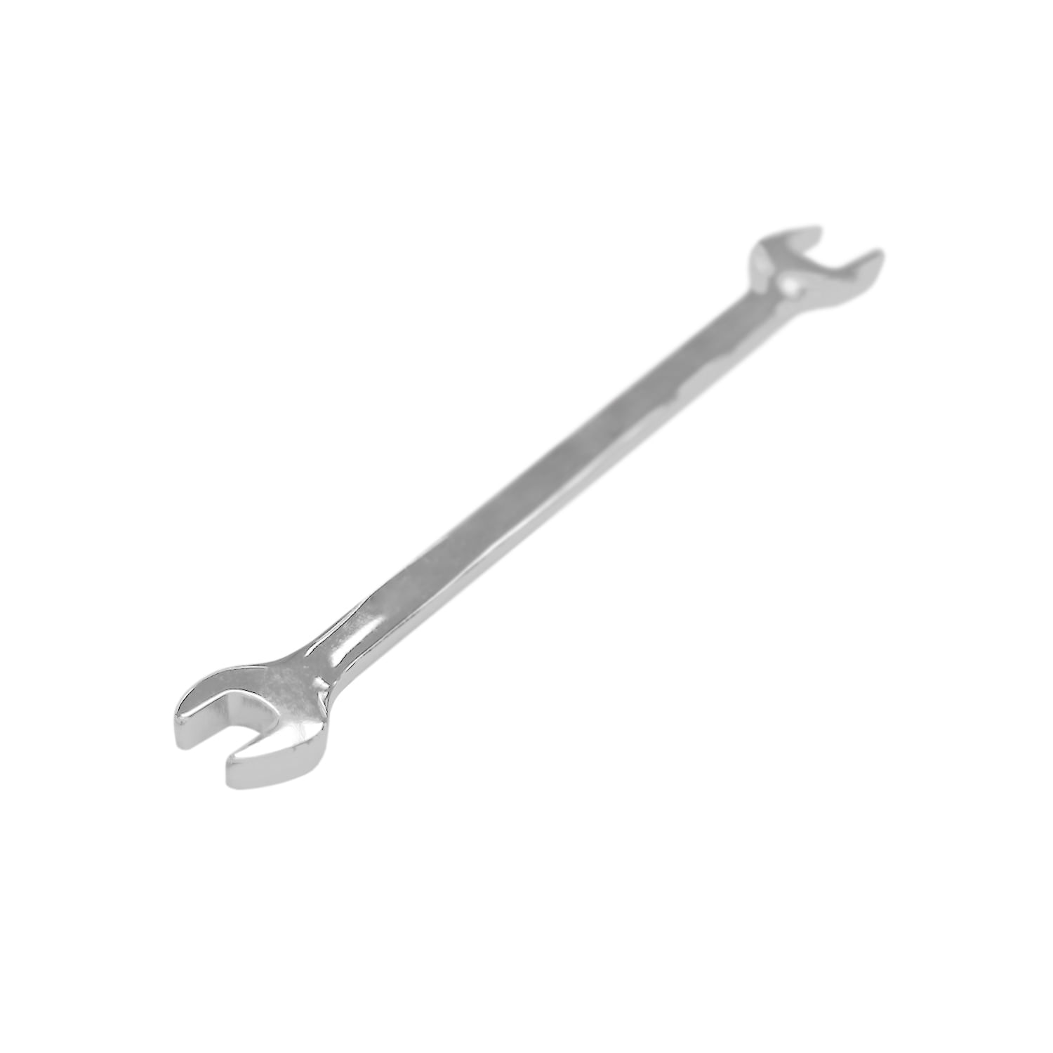 CHAVE FIXA 8 X 10MM - 300005B