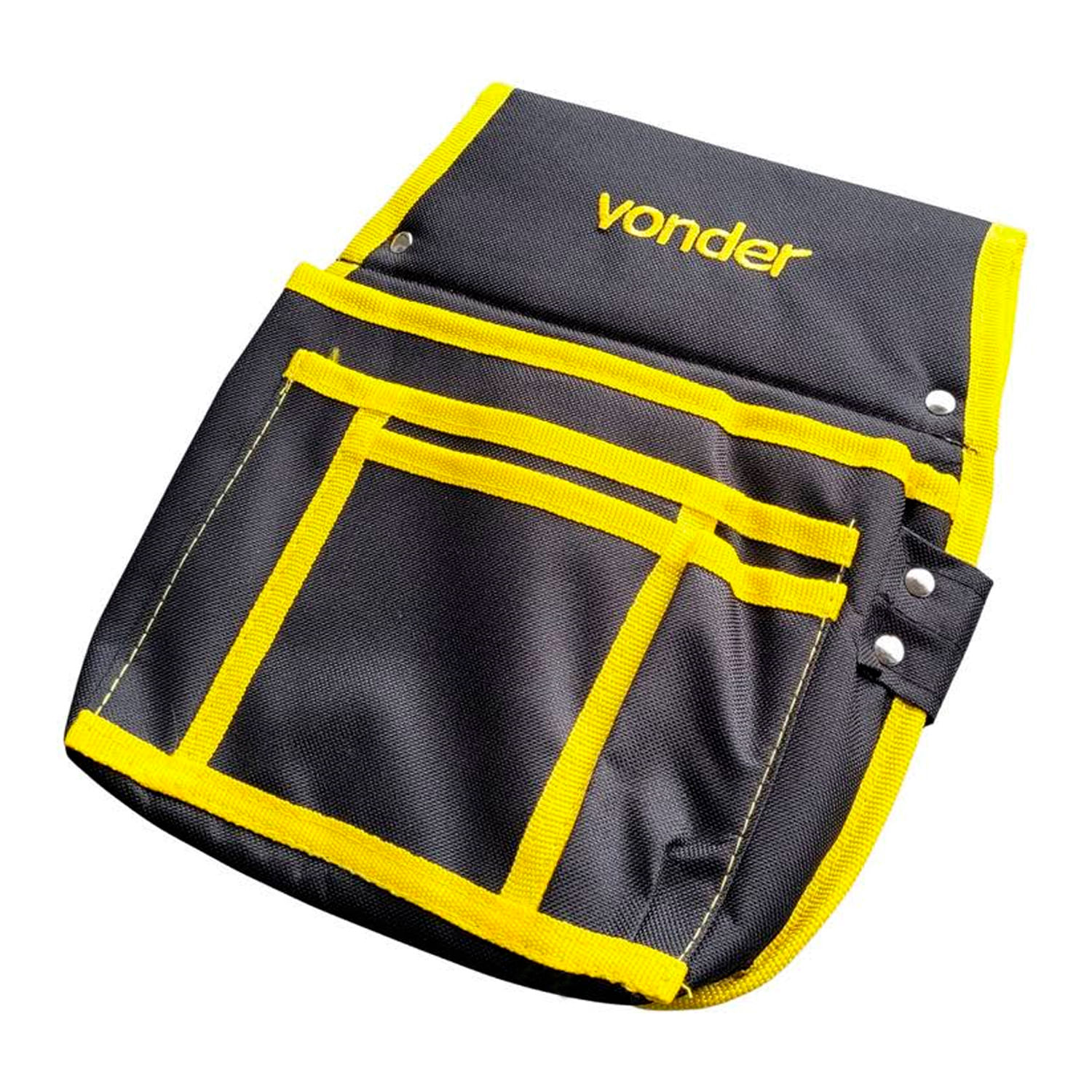 PORTA FERRAMENTAS - PF 016