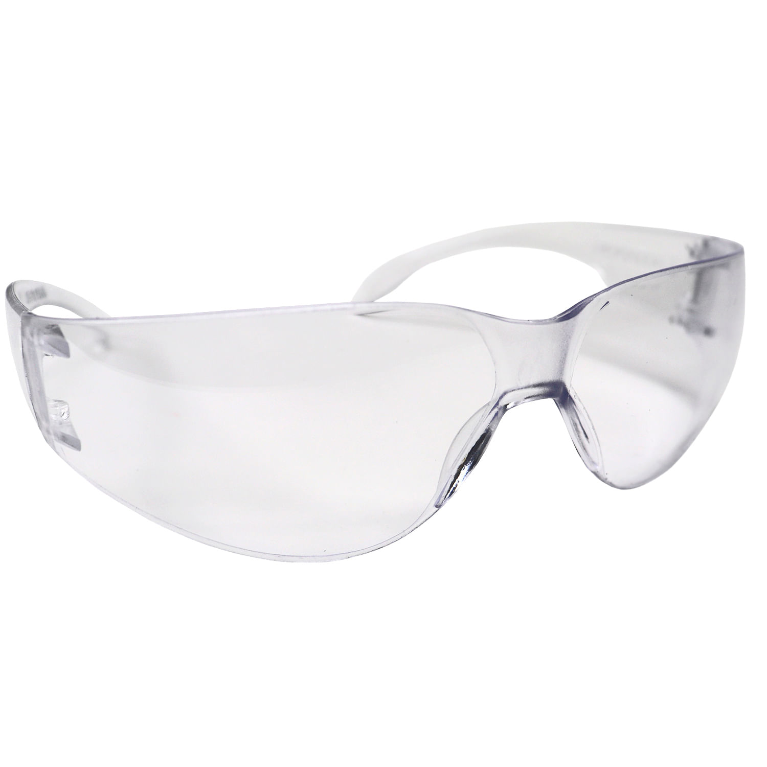 OCULOS INCOLOR LEOPARDO CA11268