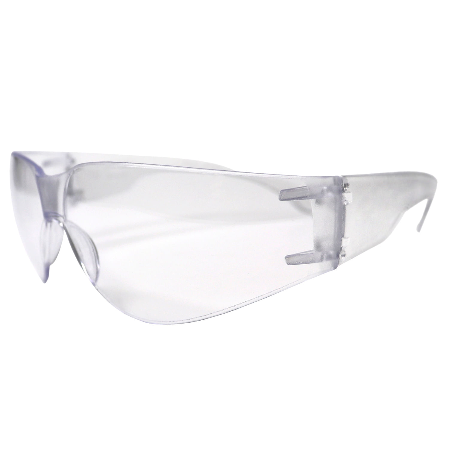 OCULOS INCOLOR LEOPARDO CA11268