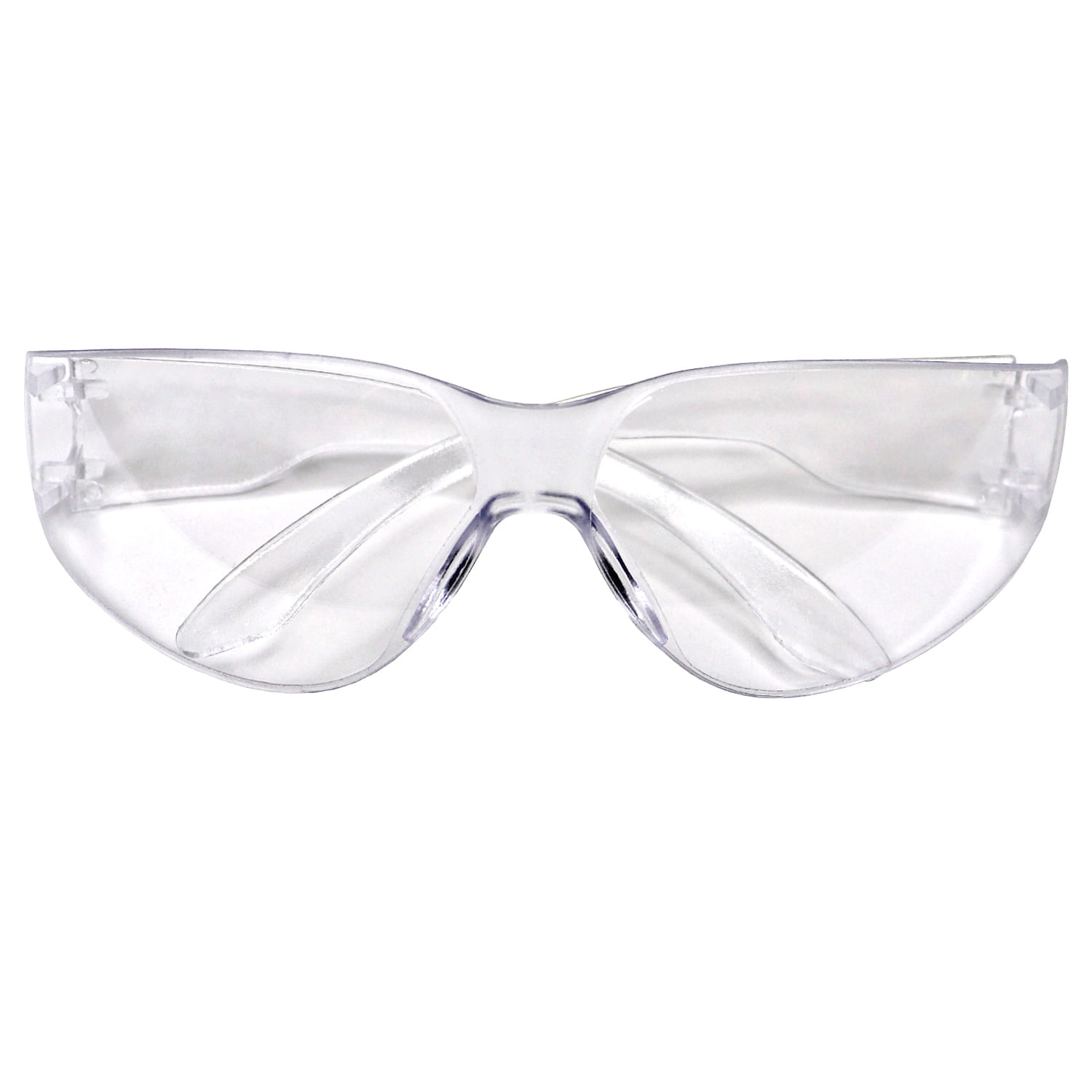 OCULOS INCOLOR LEOPARDO CA11268