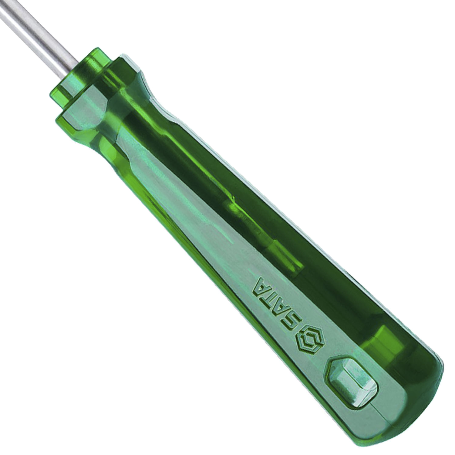 CHAVE FENDA ( 7,93) 5/16" X 6" - ST61353