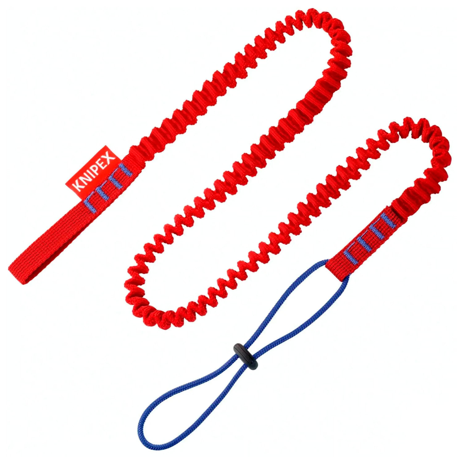 SAFETY CORD P/ FERRAMENTAS SIMPLES - 00