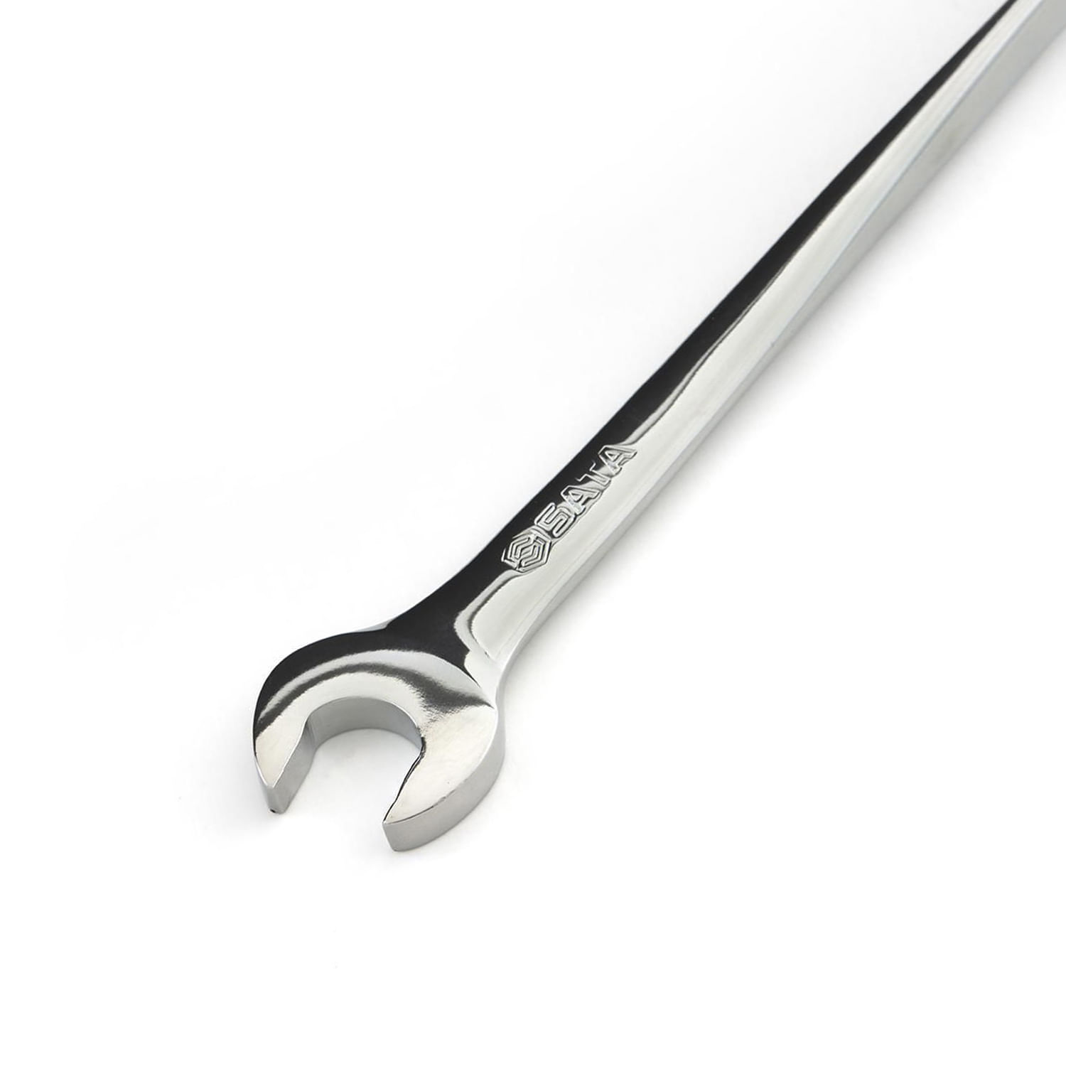 CHAVE COMBINADA 18MM INVERTIDA - ST40291SC