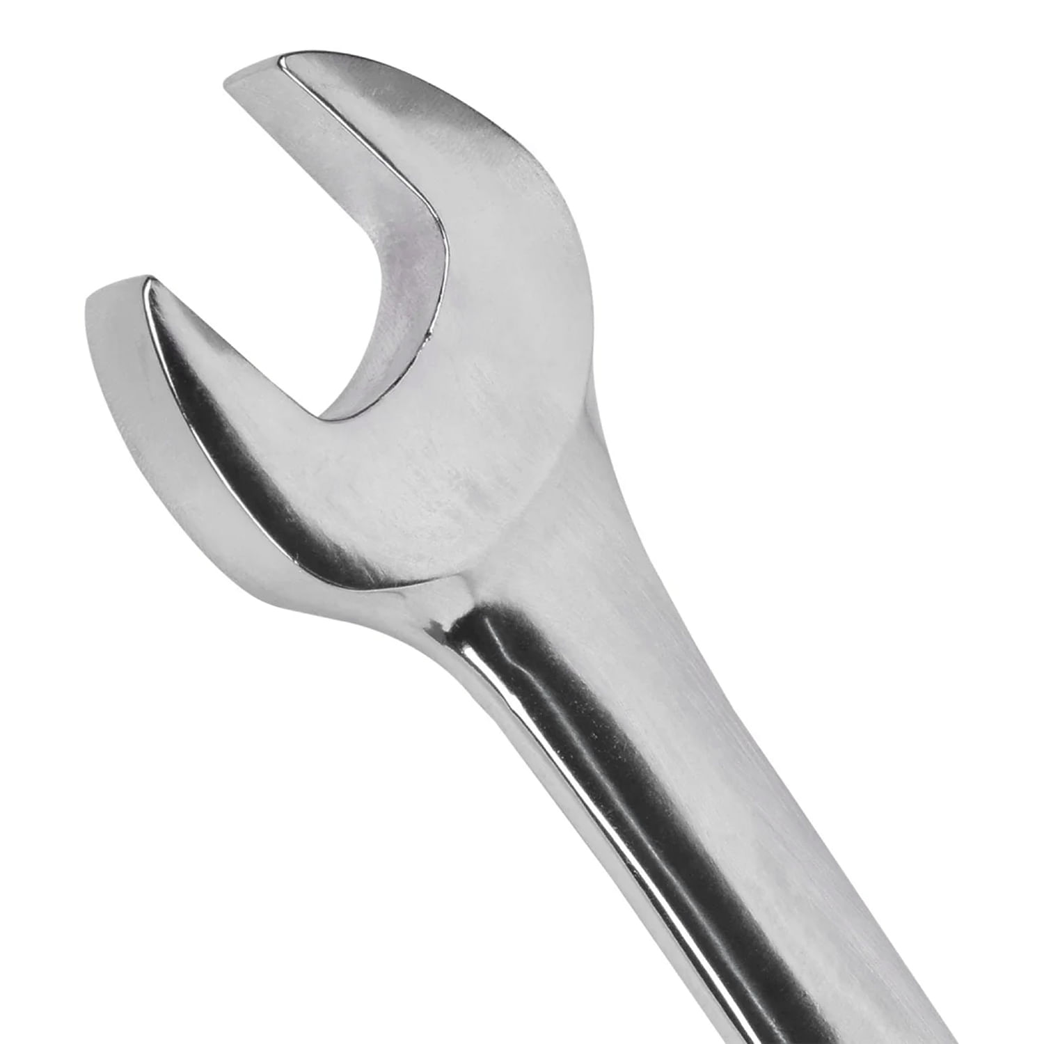 CHAVE COMBINADA 19MM - ST40214G