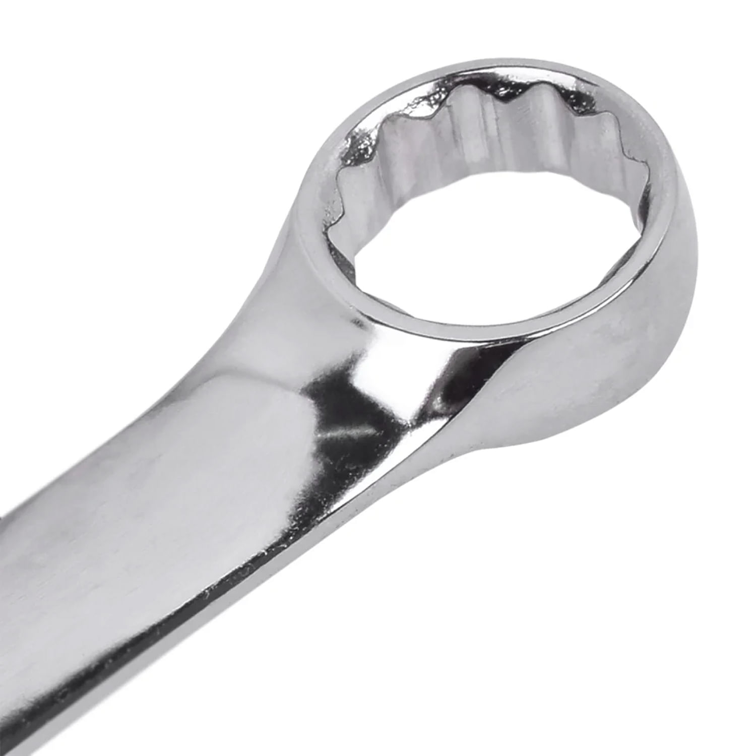 CHAVE COMBINADA 46MM - ST40248G