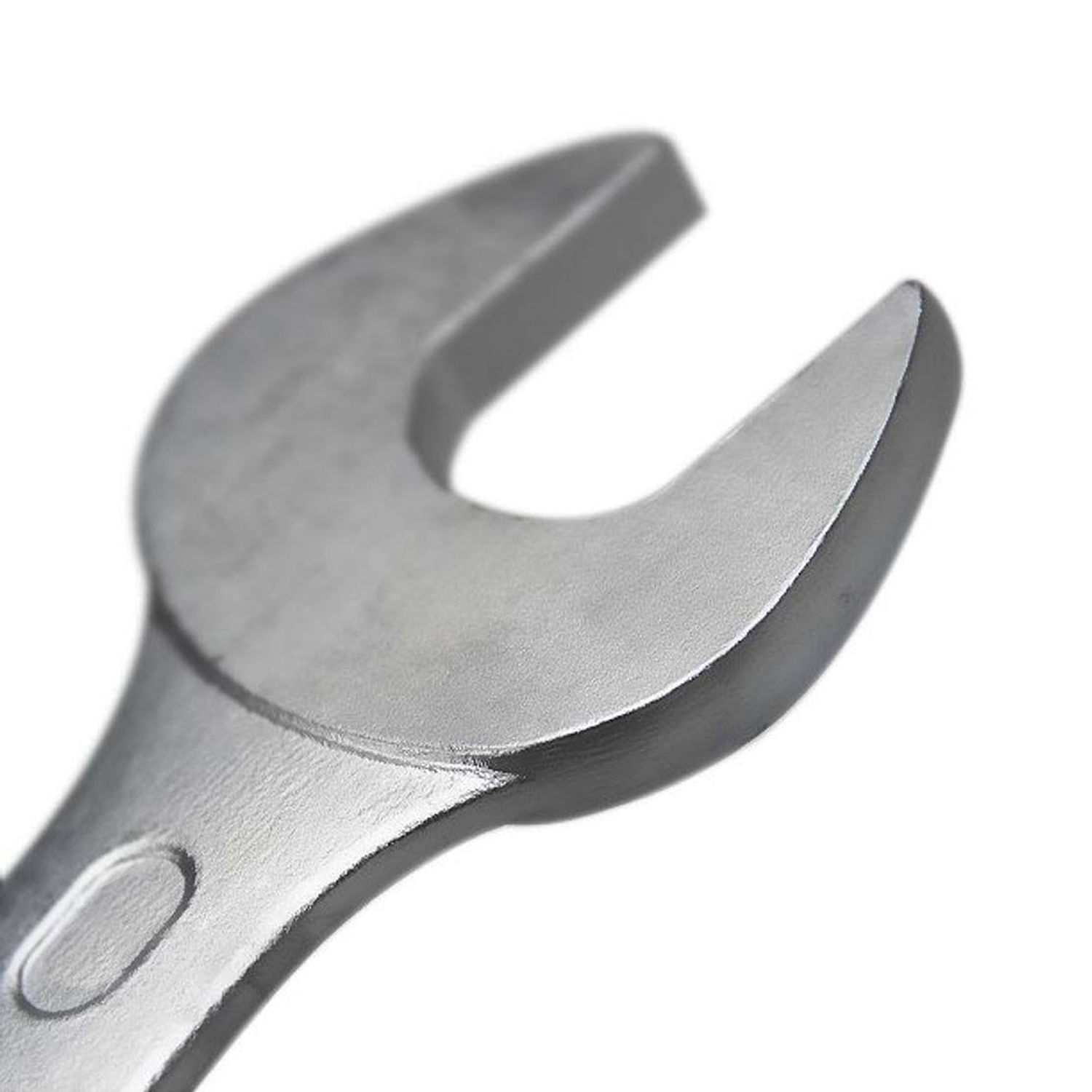 CHAVE FIXA 30 X 32MM - 004519