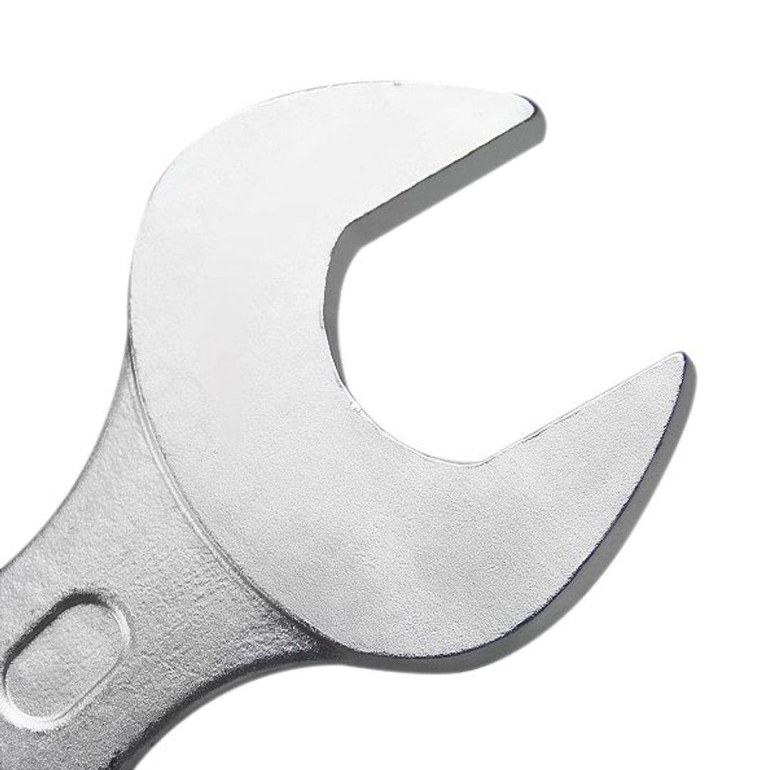 CHAVE FIXA (36,51) 1.7/16" X (41,27) 1.5/8" - 004.567