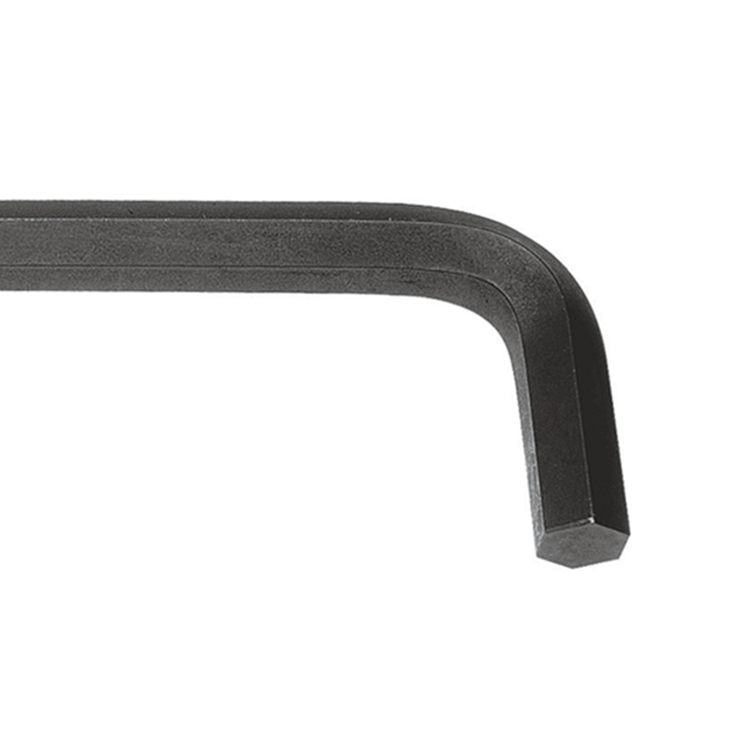 CHAVE ALLEN ABAULADA 12,0X250MM - 42KL