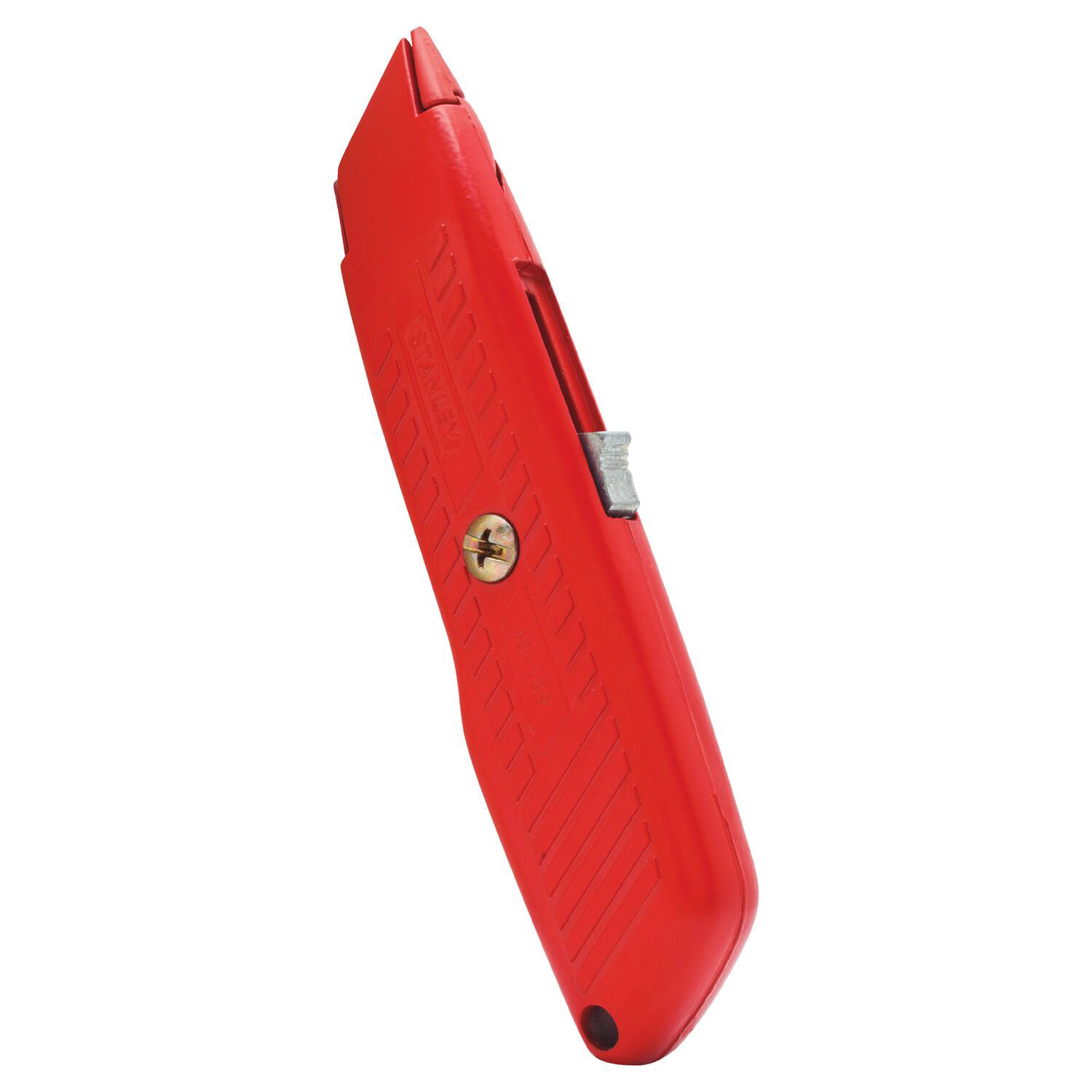 ESTILETE TRAPEZOIDAL 18MM AUTORETRATIL