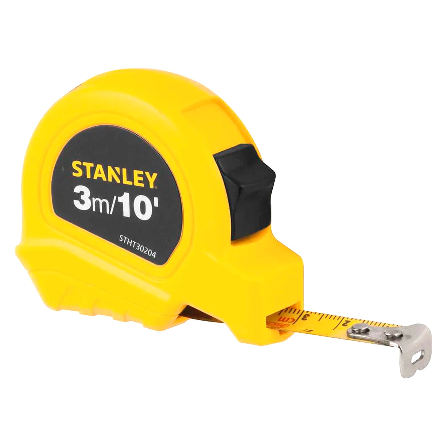 TRENA 3 METROS BASICA FREIO MANUAL - ST