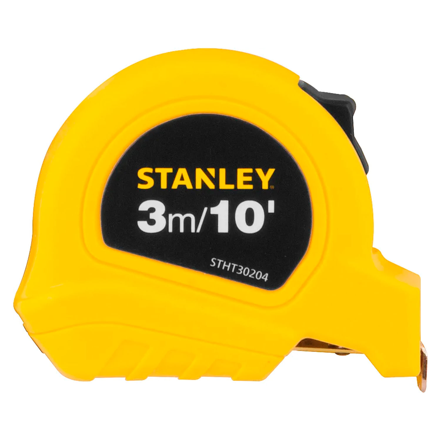 TRENA 3 METROS BASICA FREIO MANUAL - ST