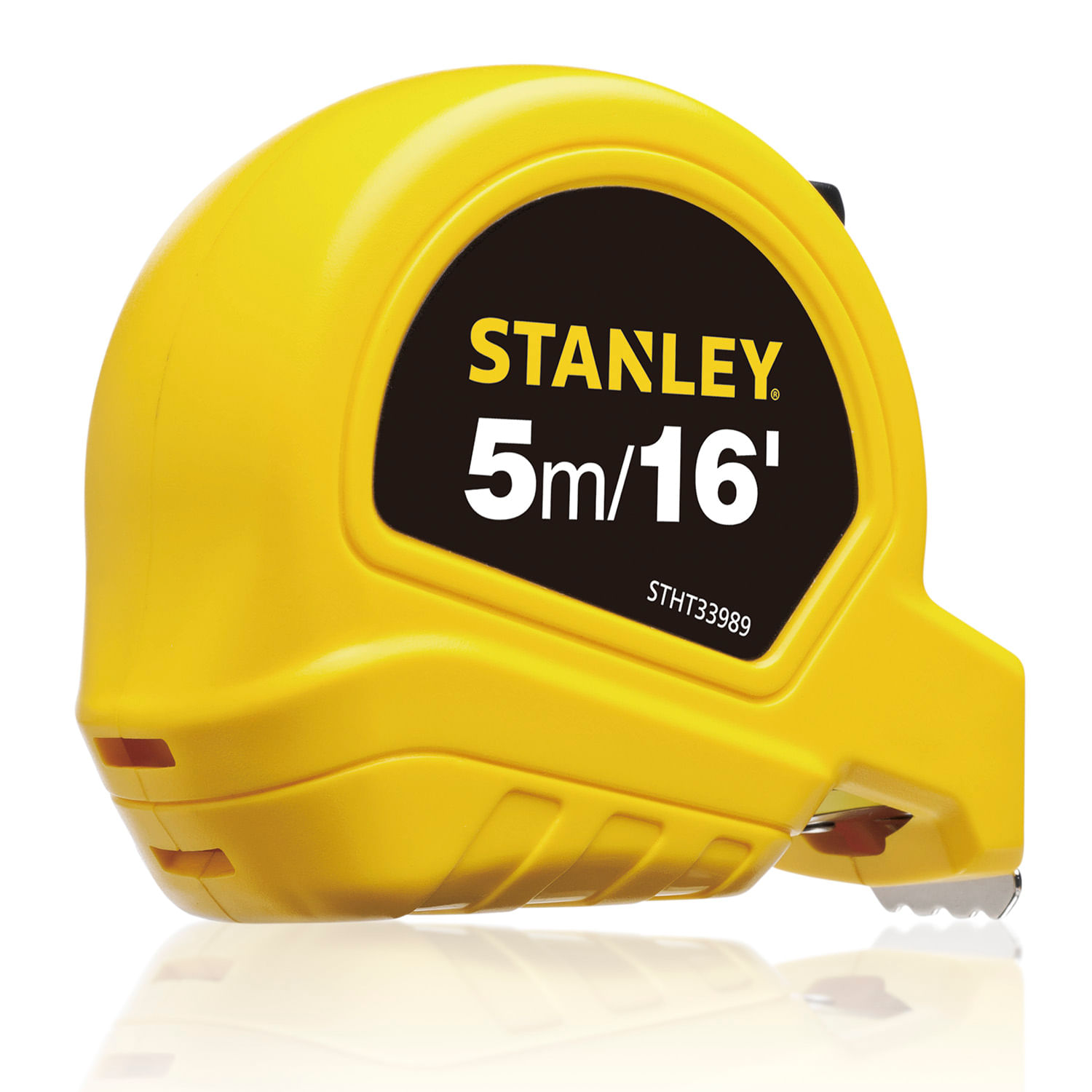 TRENA 5 METROS BASICA FREIO MANUAL - ST