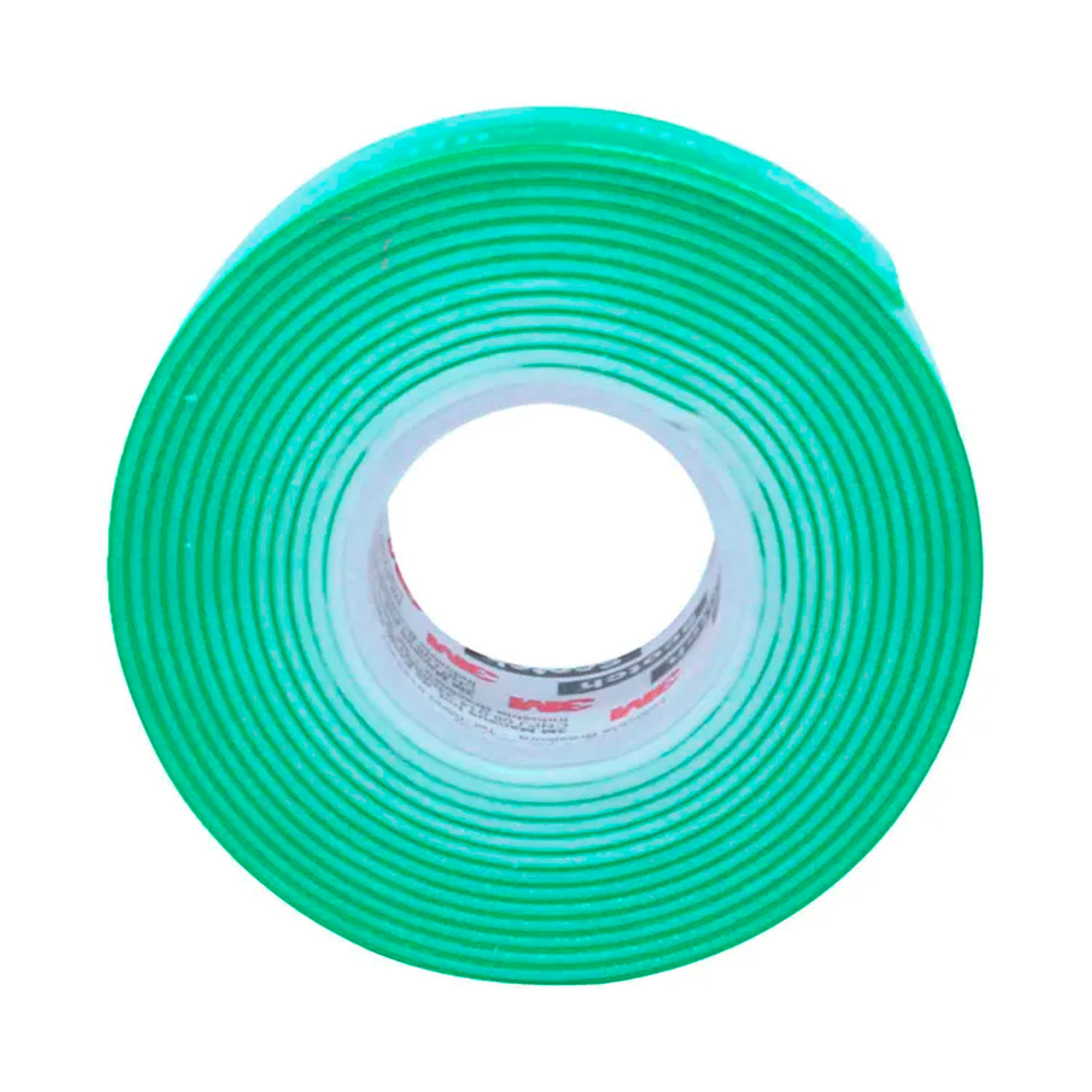 FITA DUPLA FACE 12MM X 1,5M - VHB - FIXA FORTE ESPUMA