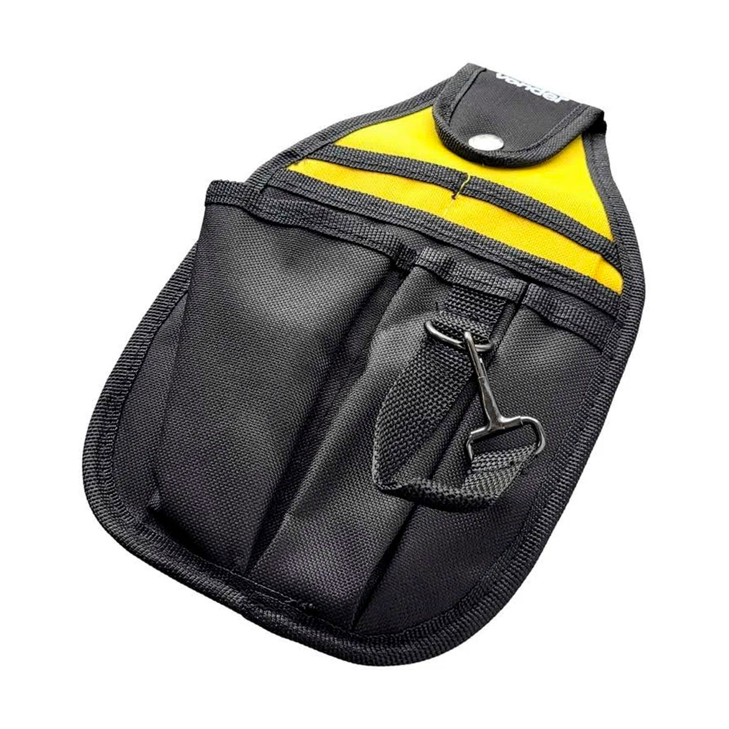 PORTA FERRAMENTAS - PF 017