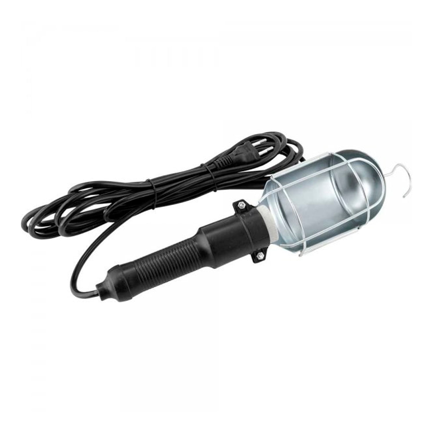 EXTENSAO PENDENTE 220V X 5 M