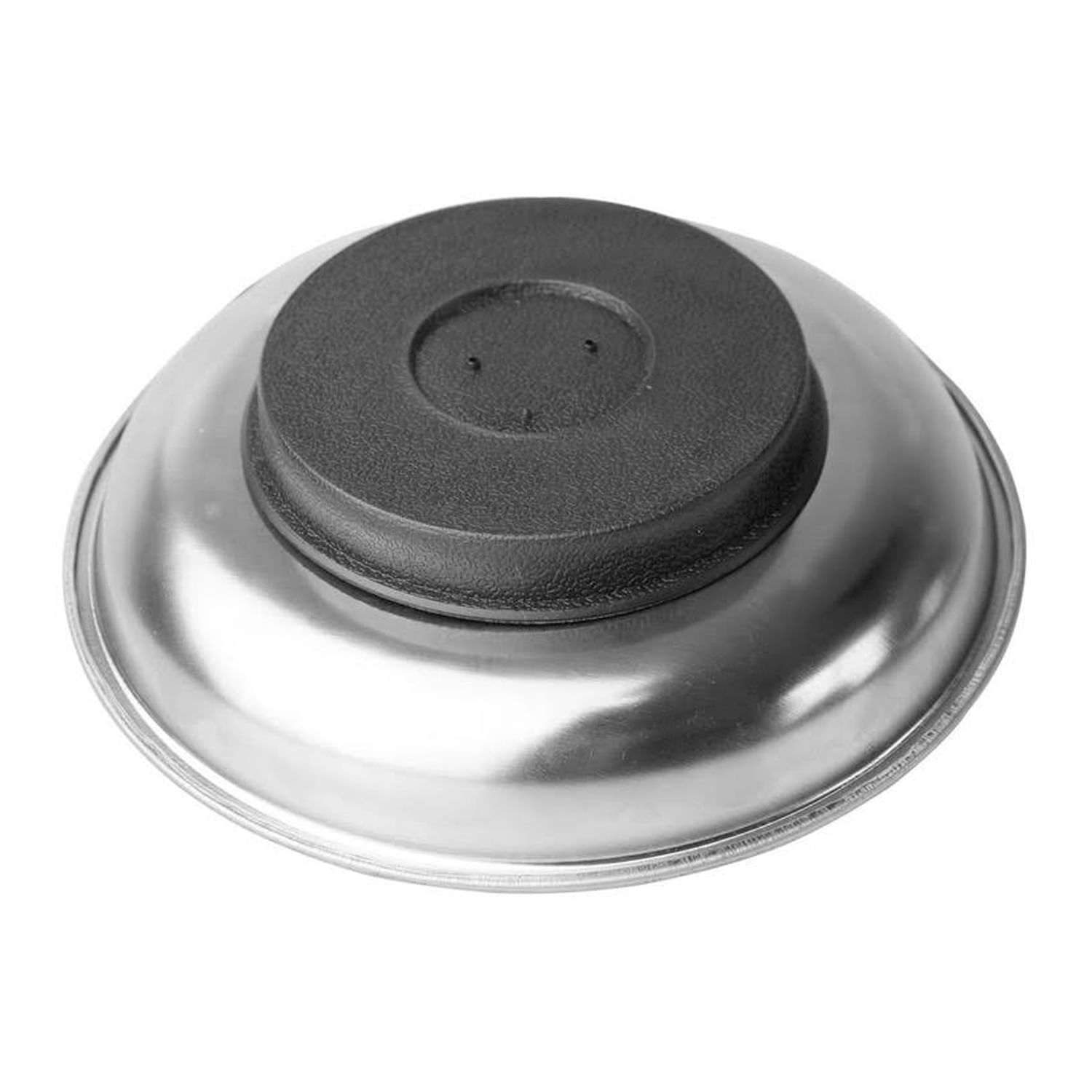 BANDEJA MAGNÉTICA REDONDA 150 MM