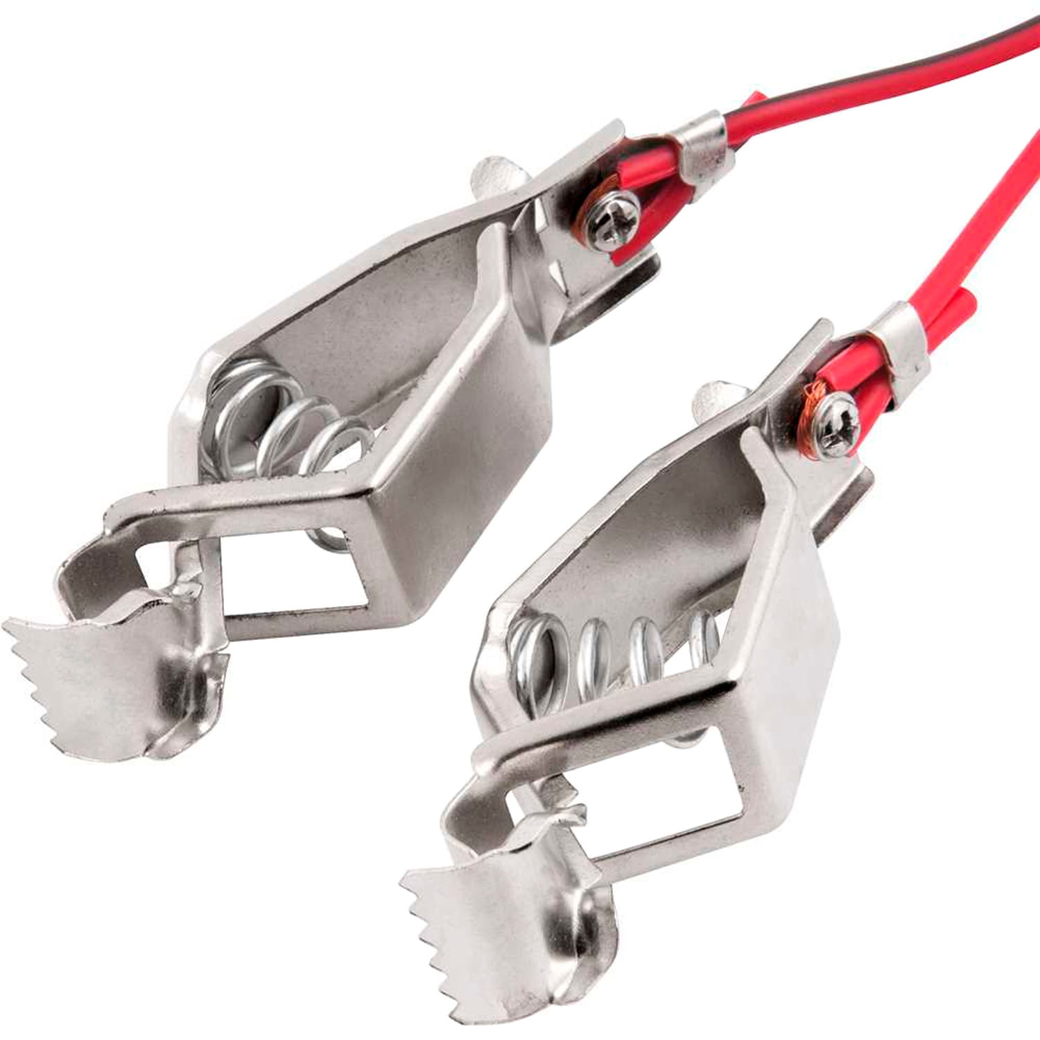 ESTUFA 80W - 80 V P/ 3 KG (COCHICHO)