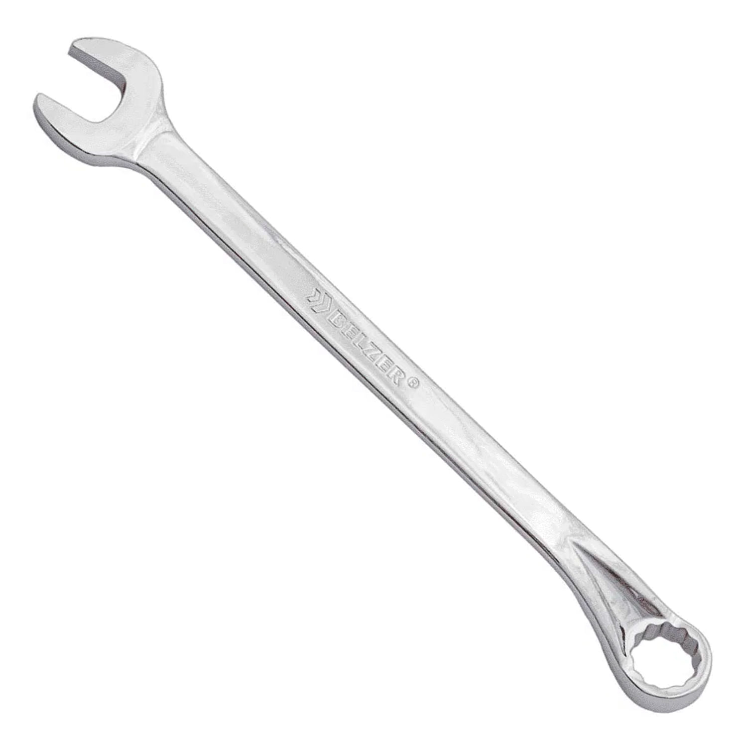 CHAVE COMBINADA 22MM - 302019B