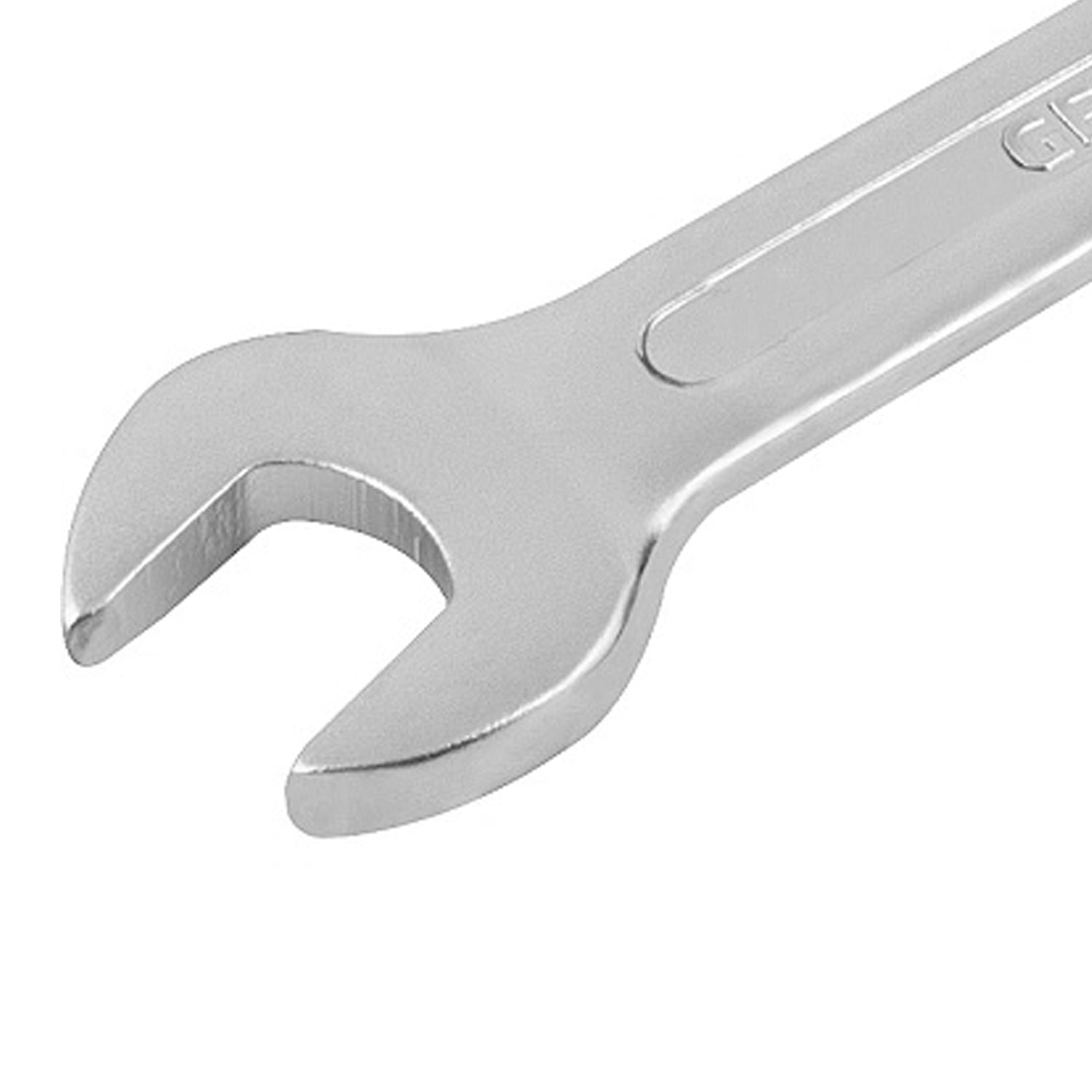 CHAVE COMBINADA 15MM - R09100150