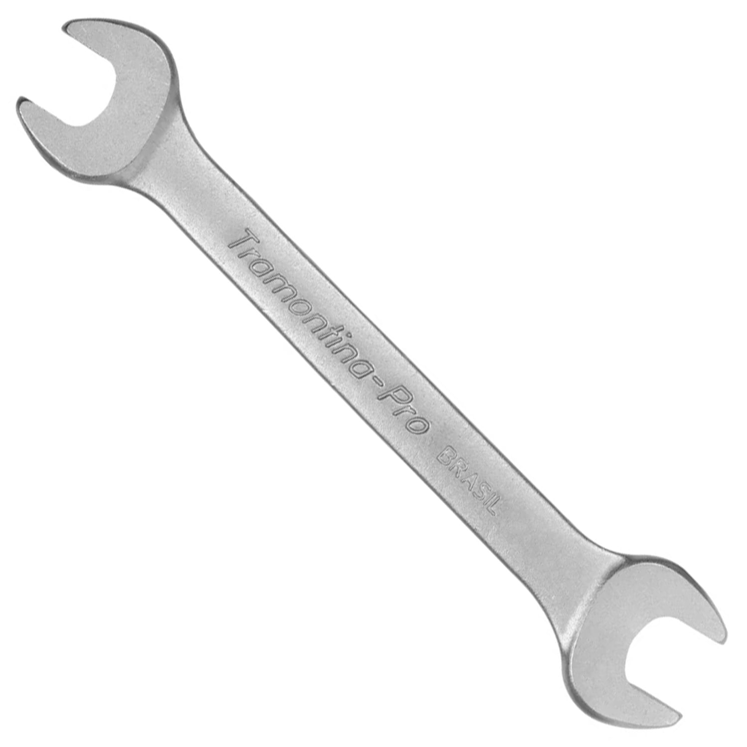 CHAVE FIXA 12 X 13MM - 44610/104