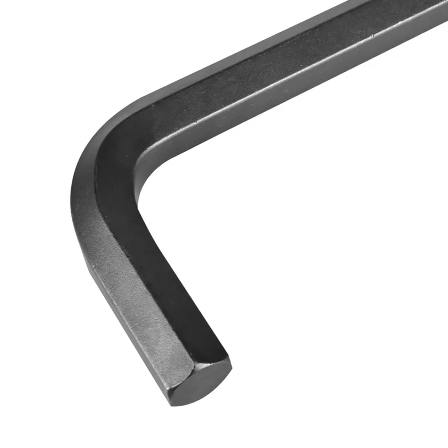CHAVE ALLEN CURTA 24,0X224MM