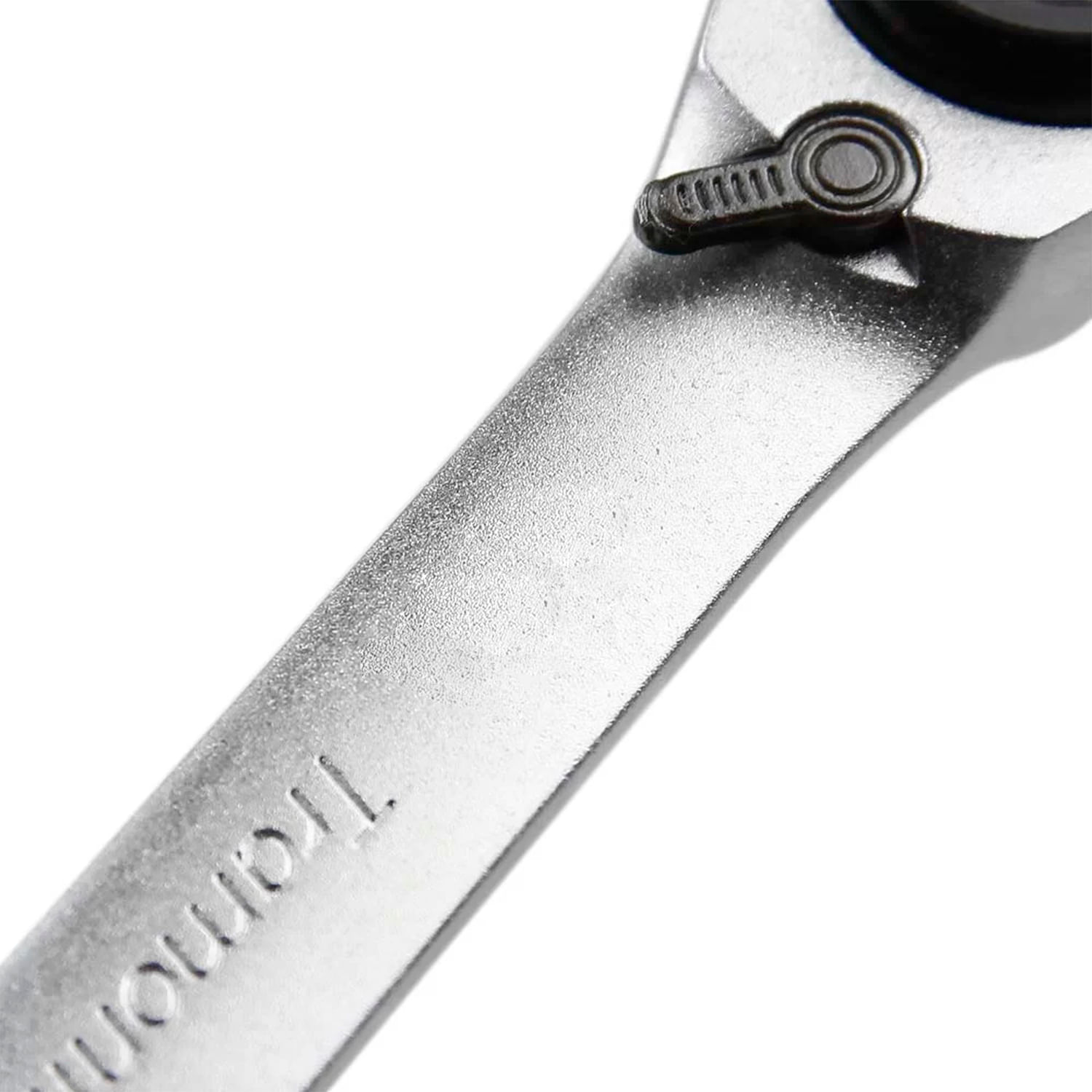 CHAVE ESTRELA 13 X 15MM - 17 X 19MM MULTIDRIVE - 44637/104
