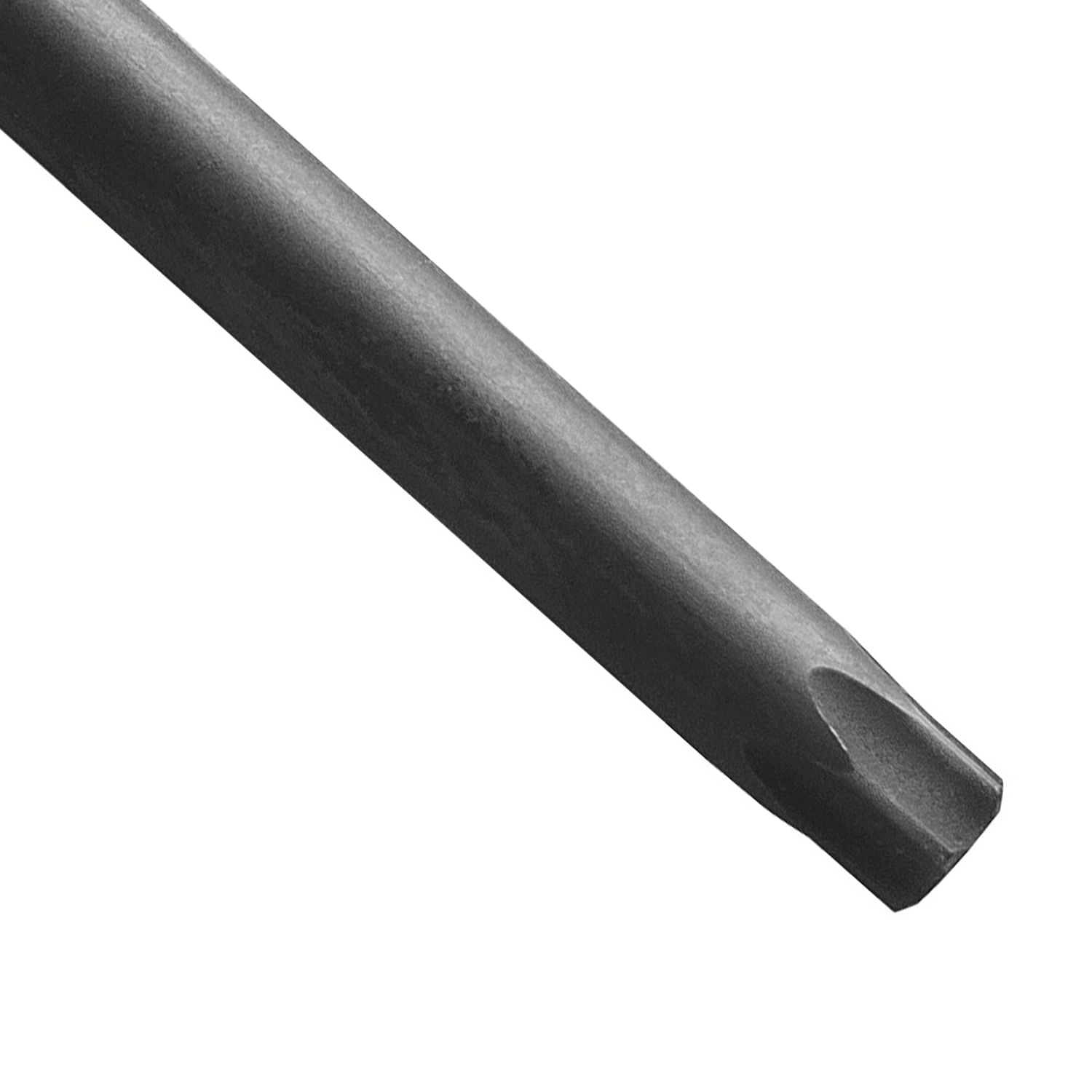 CHAVE TORX L T - 8