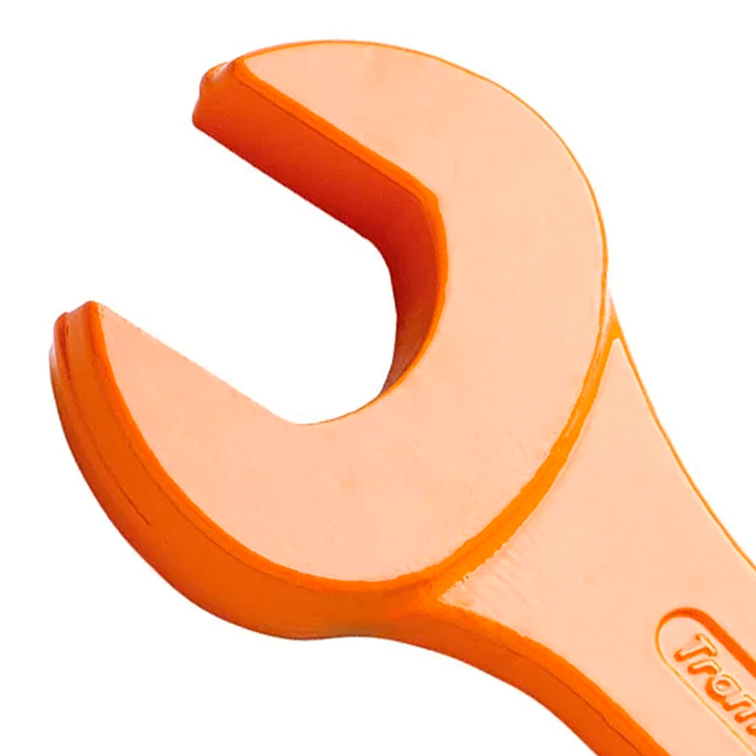 CHAVE FIXA DE BATER (28,58) 1.1/8" - 44629/004