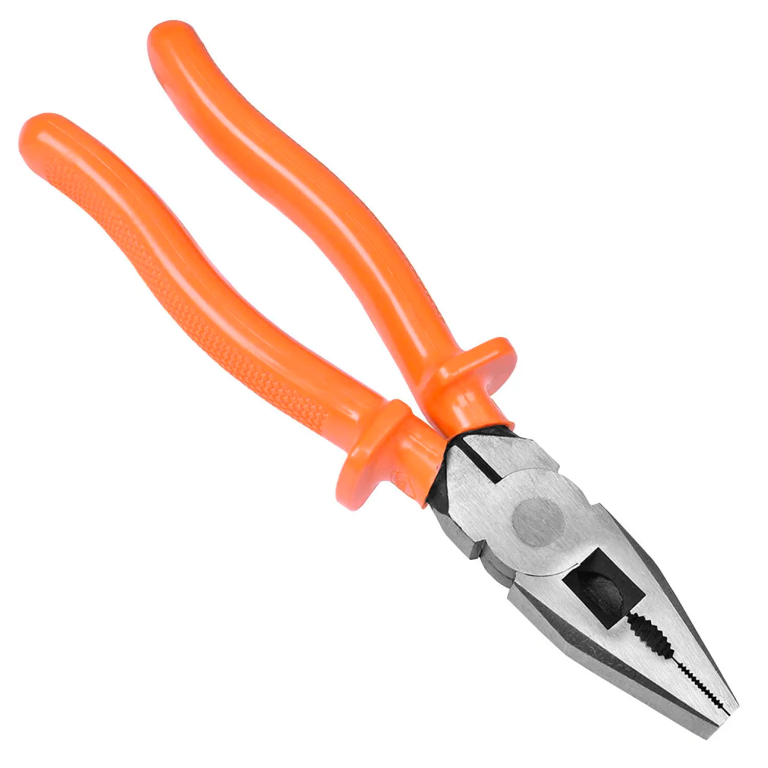 ALICATE UNIVERSAL 8" - ST70022AST