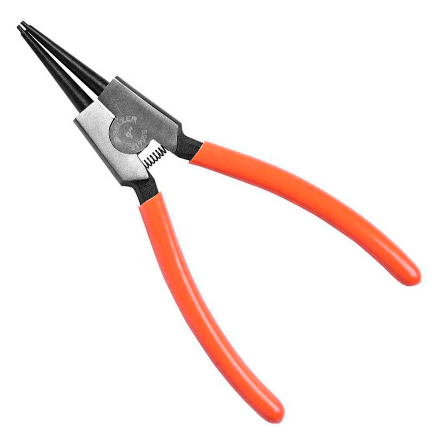ALICATE ANEIS B.RETO 9" EXT.219055BBR