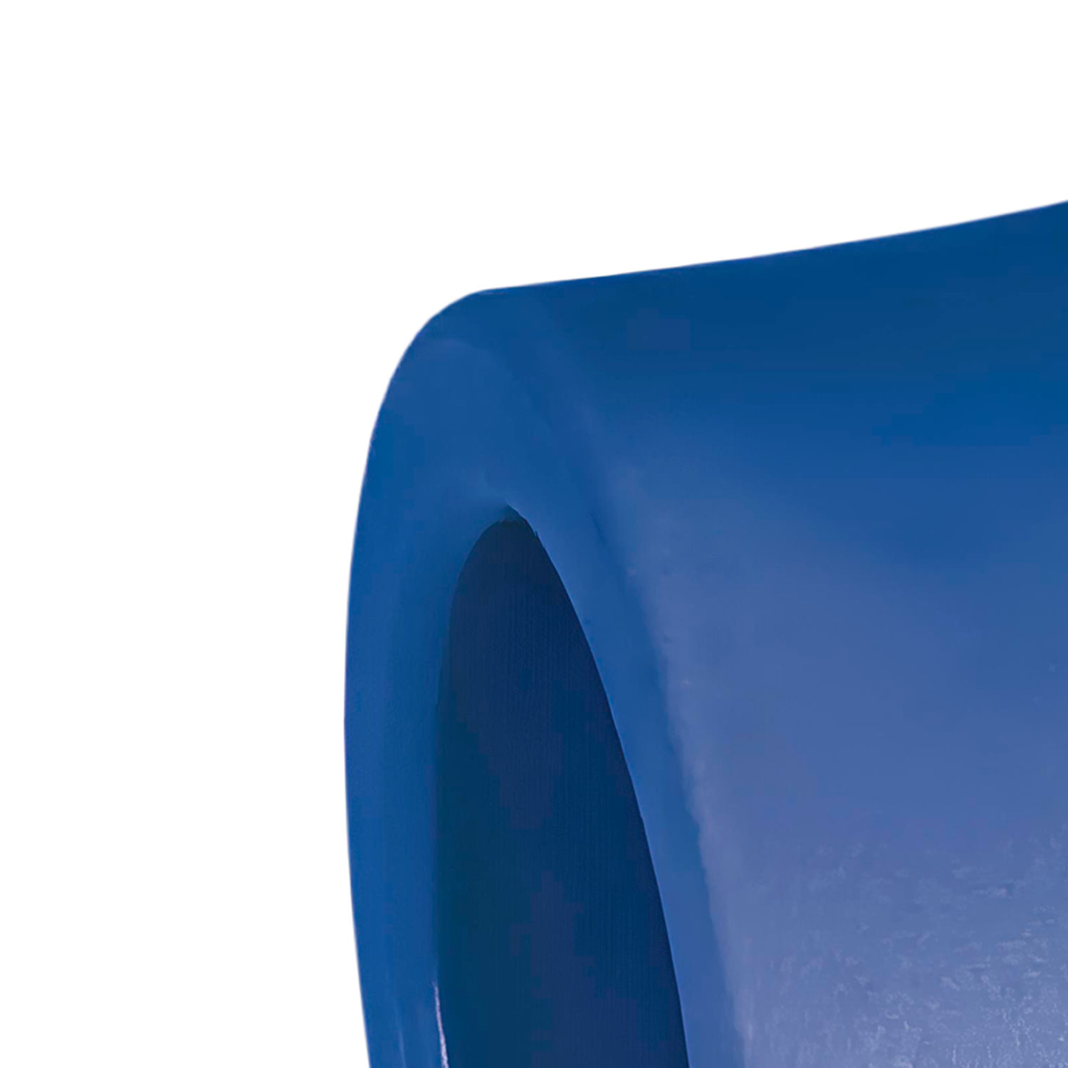 PPR AR - CAP 40 MM (TAMPAO) 21904