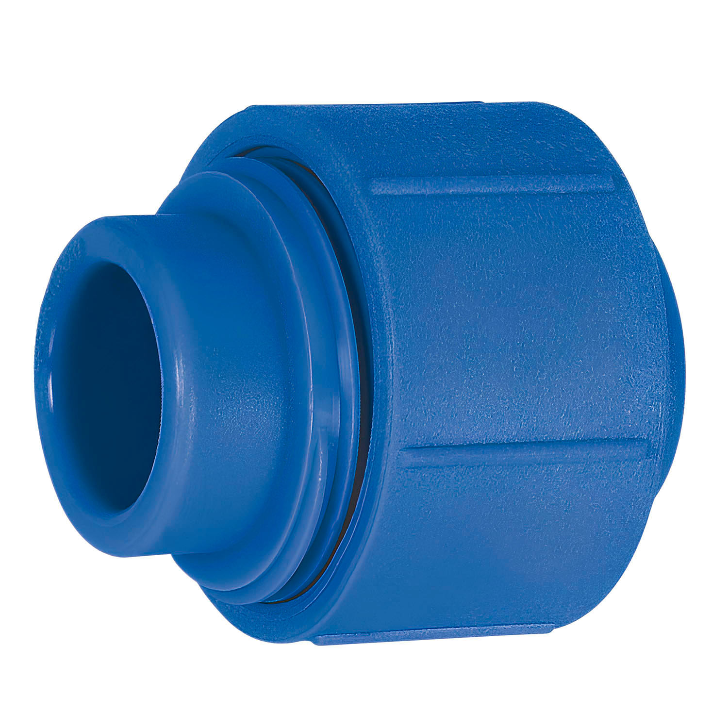 PPR AR - UNIÃO 32 MM 21293