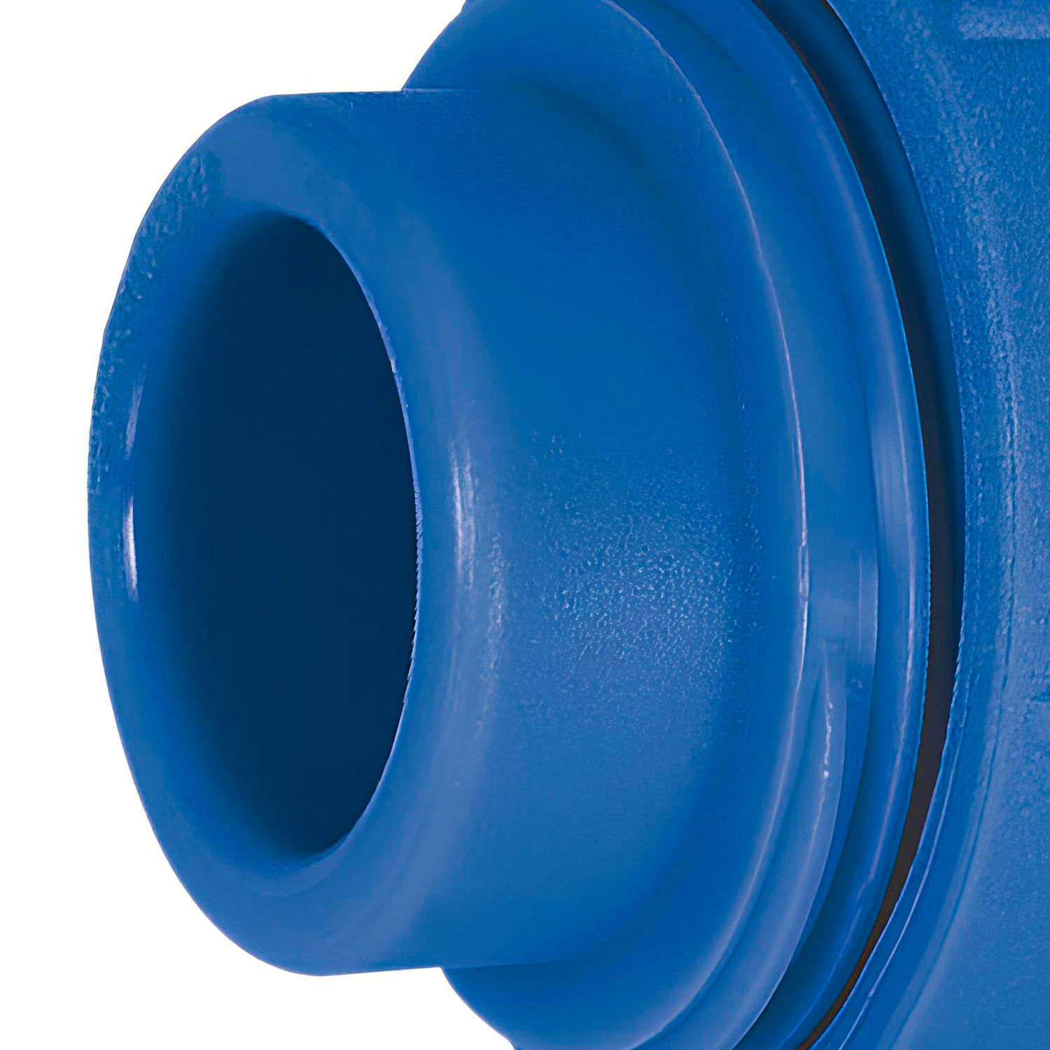 PPR AR - UNIÃO 32 MM 21293