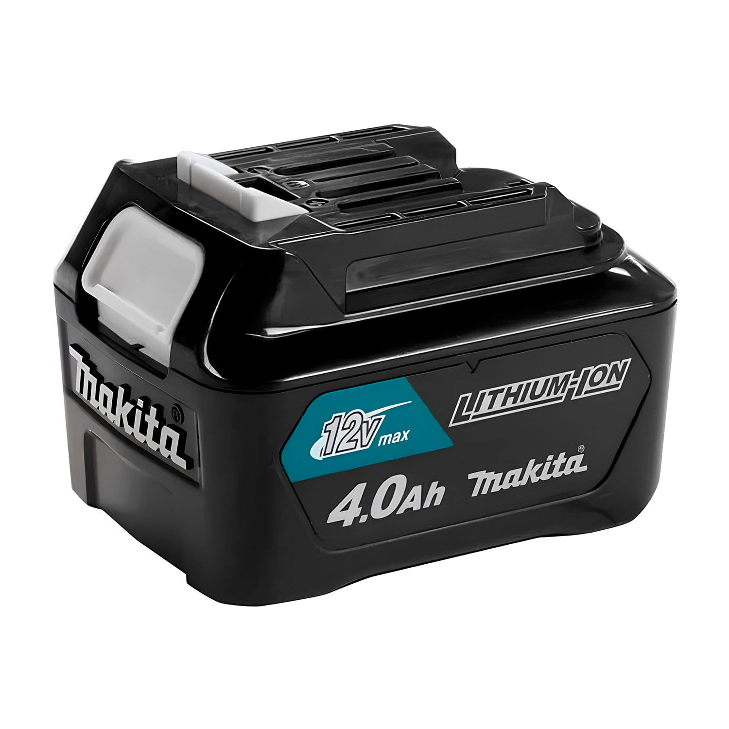 BATERIA MAKITA 12V 4,0AH LI-ION - BL1041B