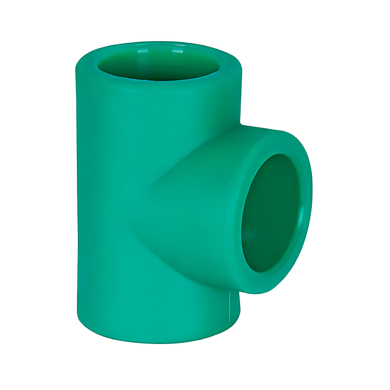 PPR HIDRO - TE 32 MM 14211