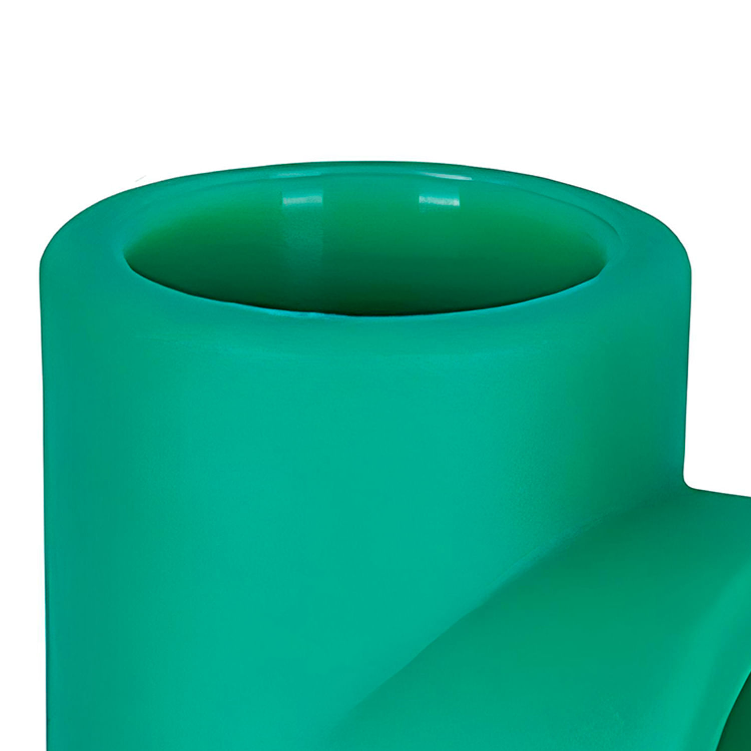 PPR HIDRO - TE 32 MM 14211