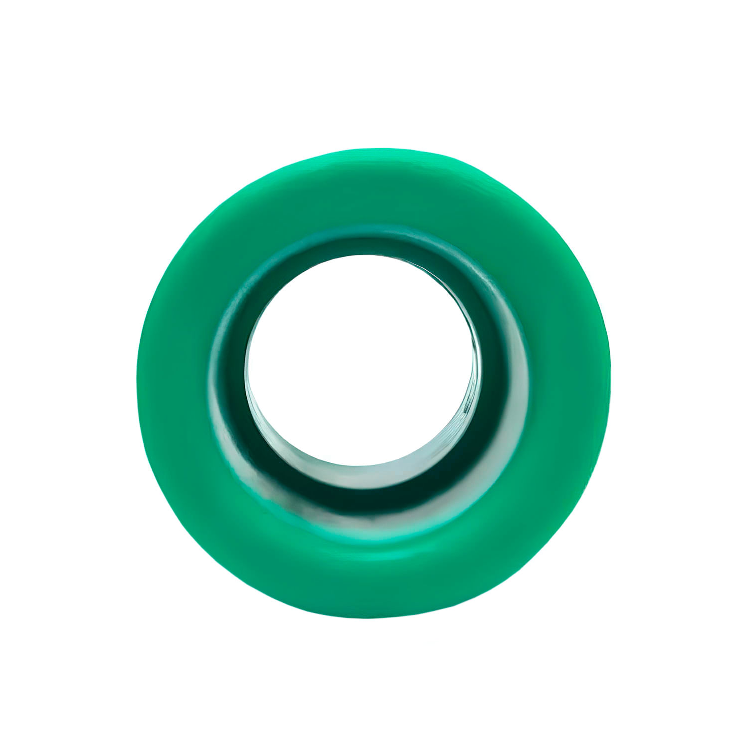 PPR HIDRO - BUCHA REDUÇÃO 75 X 63 MM 14593