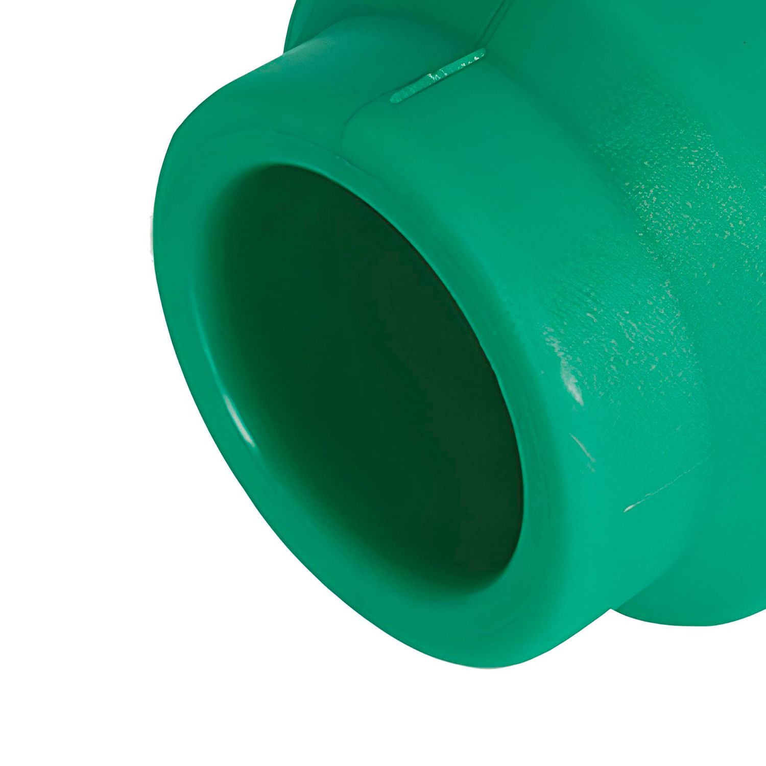 PPR HIDRO - LUVA REDUÇÃO 25 X 20 MM 14582