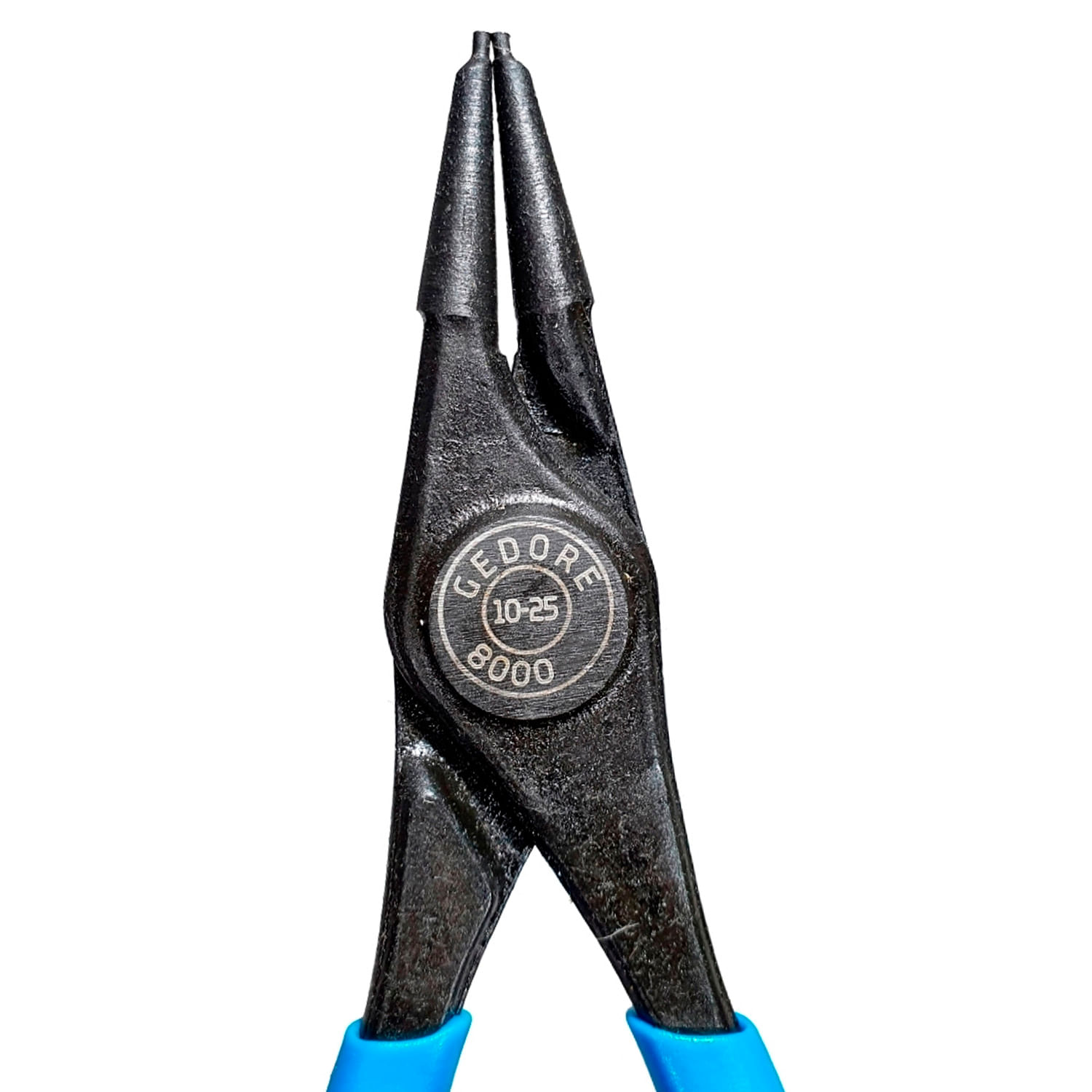 ALIC. ANEIS B.RETO 11.3/8" INT. 8000J4