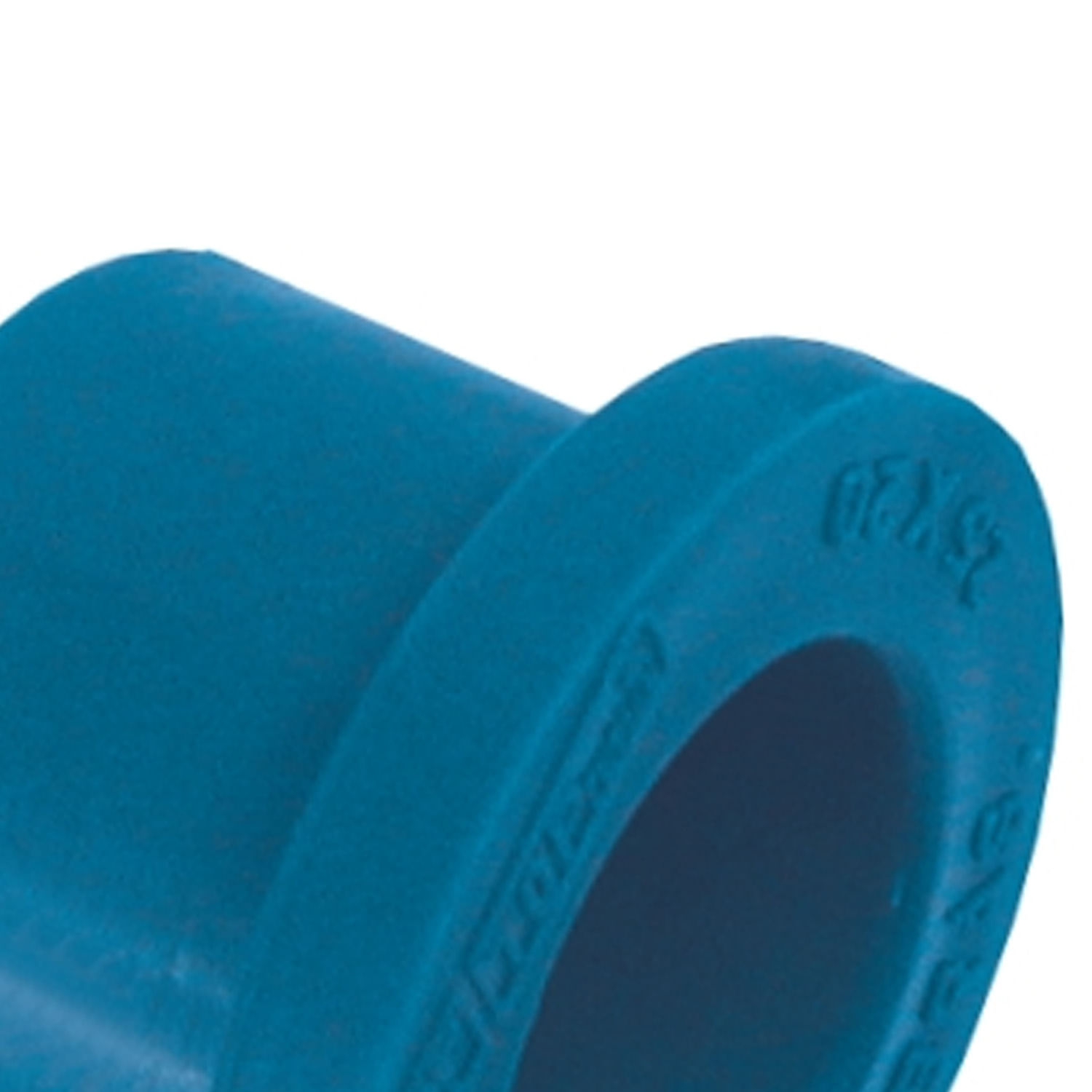 PPR AR - BUCHA REDUCAO 75 X 63 MM BU756