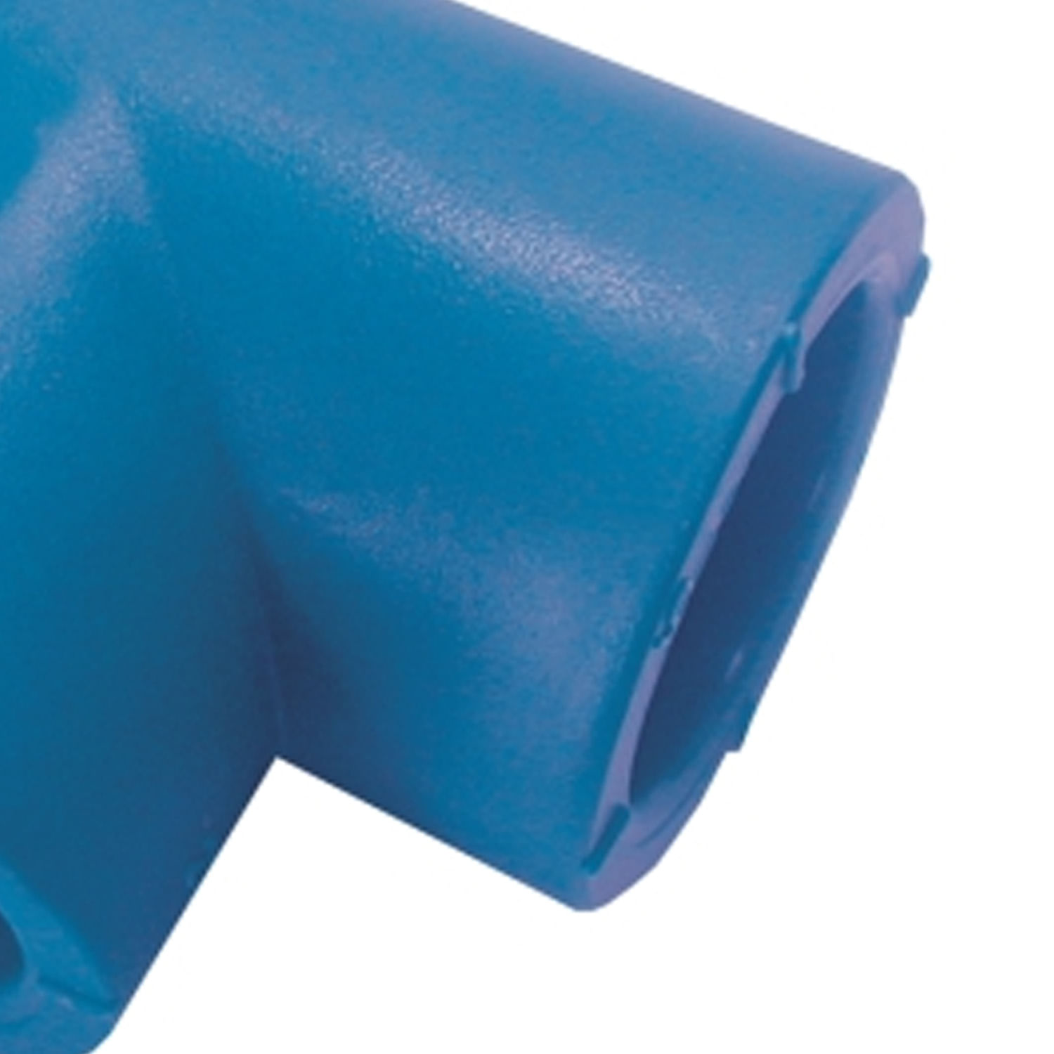 PPR AR - TE 32MM TE320A