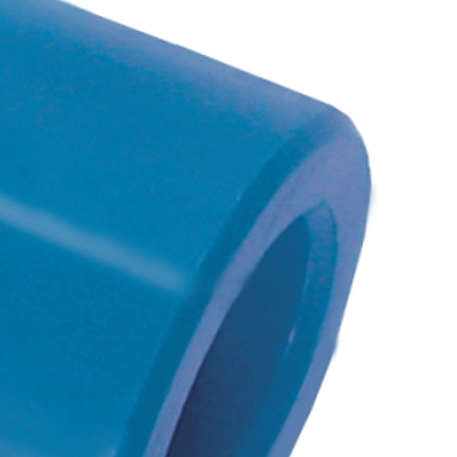 PPR AR - CAP 25 MM (TAMPAO) CP250A