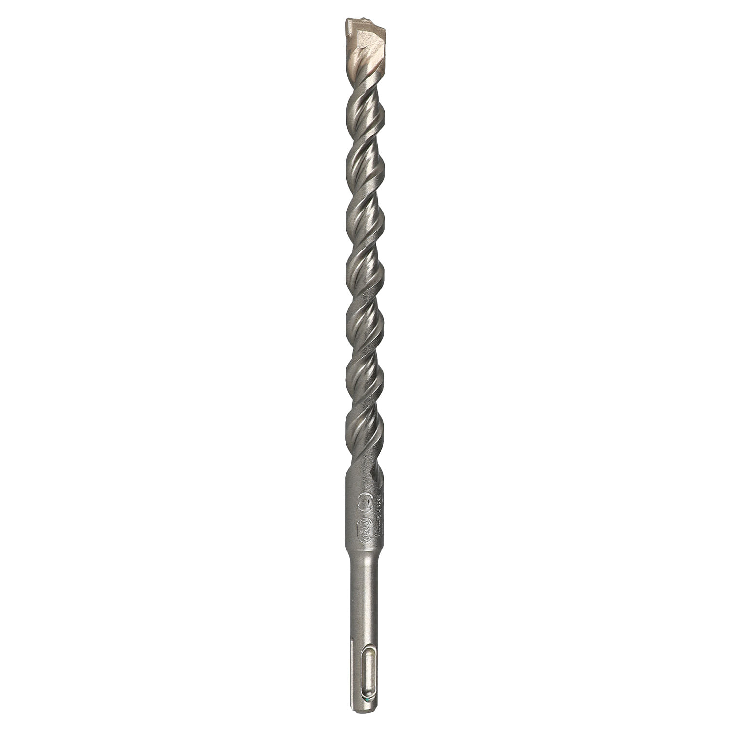 BROCA SDS/PLUS 8 MM C 100 T 160 - 2018 BIONIC PRO