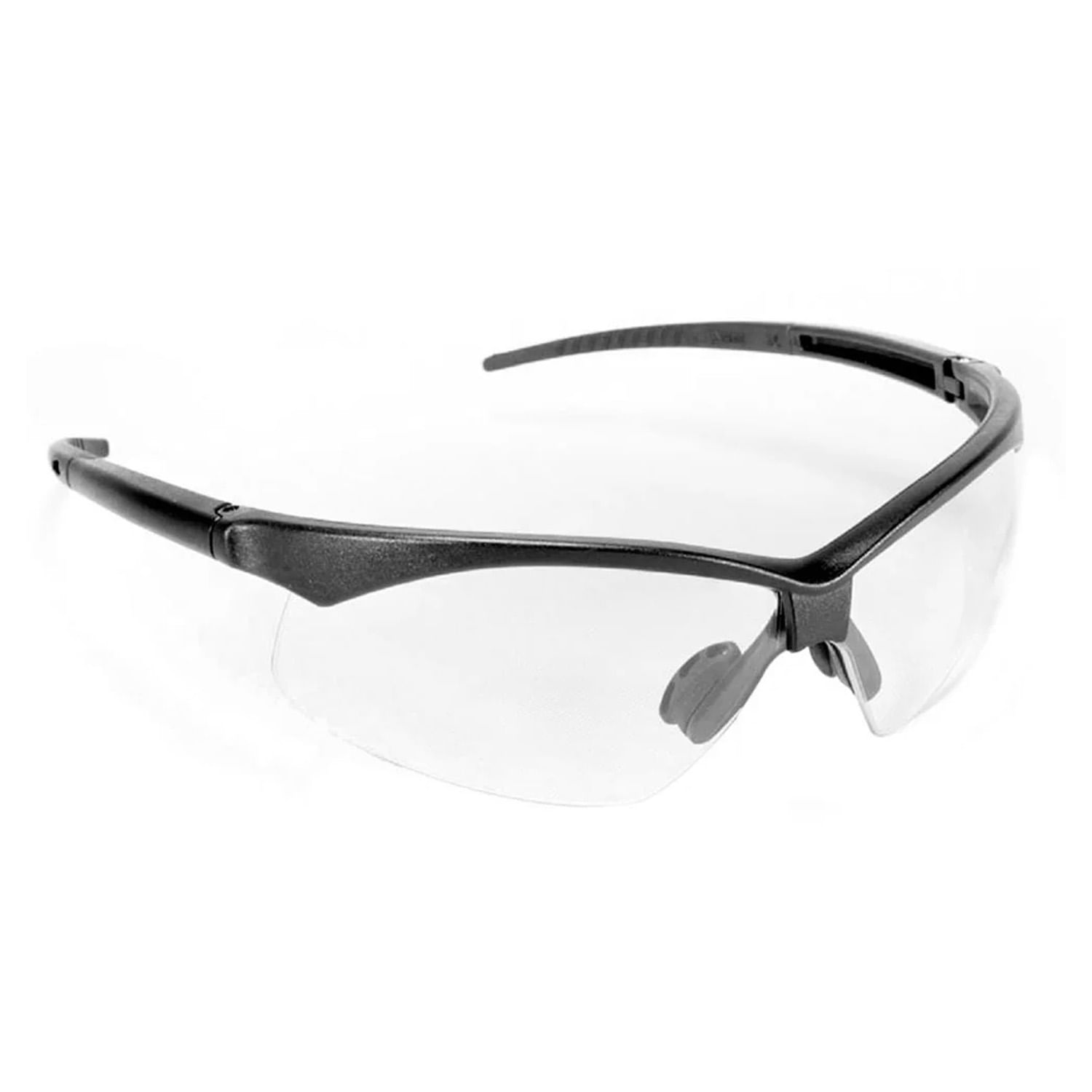 OCULOS INCOLOR ANTIEMBAÇANTE EVOLUTION CA.18697