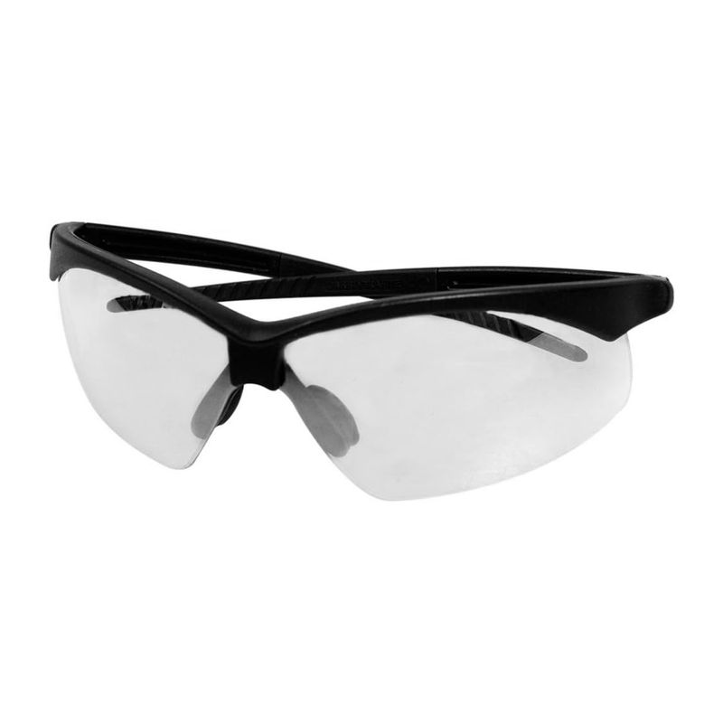 OCULOS INCOLOR ANTIEMBAÇANTE EVOLUTION CA.18697