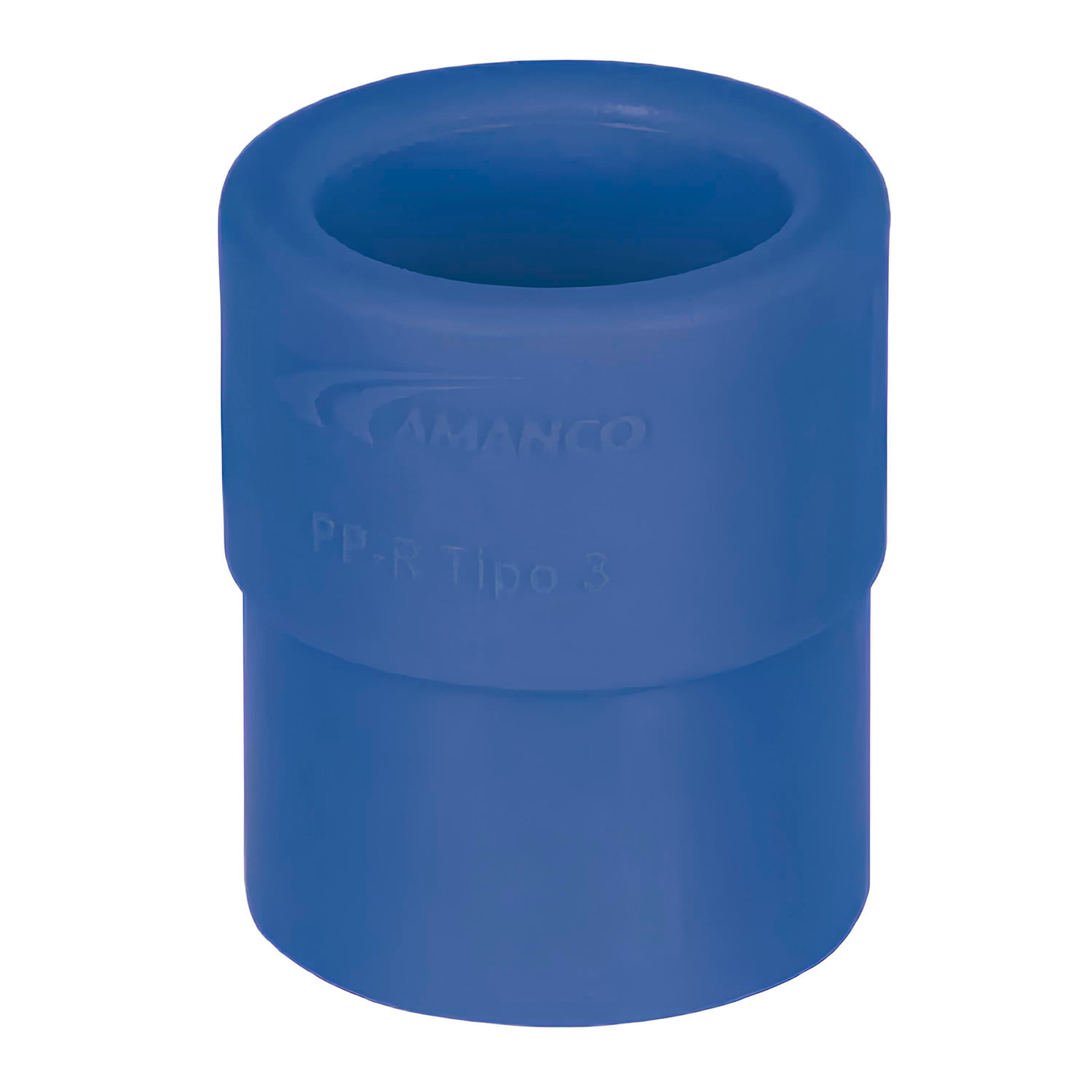 PPR AR - BUCHA REDUCAO 90 X 63 MM 21902