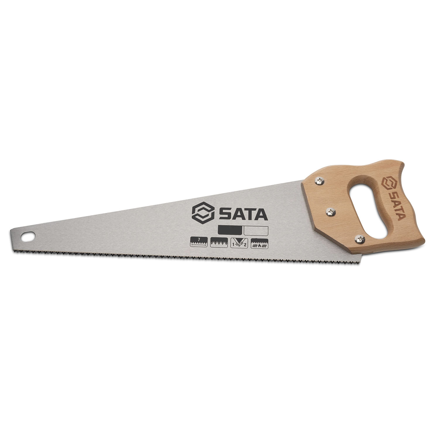 SERROTE 18" CABO MADEIRA - ST93622ME